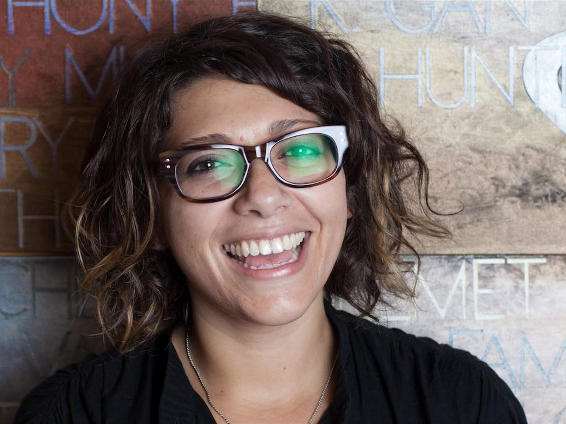 Jessica Scully's Instagram, Twitter & Facebook on IDCrawl