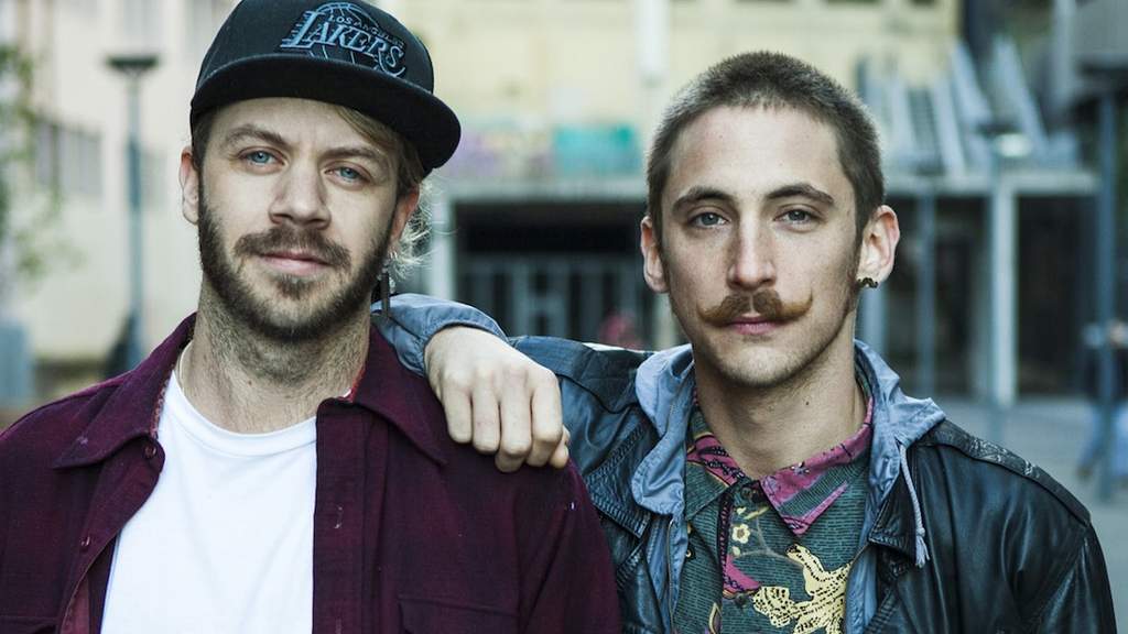 Web Success Vive Cool City Moves to TV - Concrete Playground