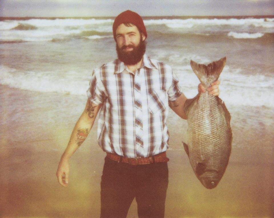 New Arcadia - Concrete Playground