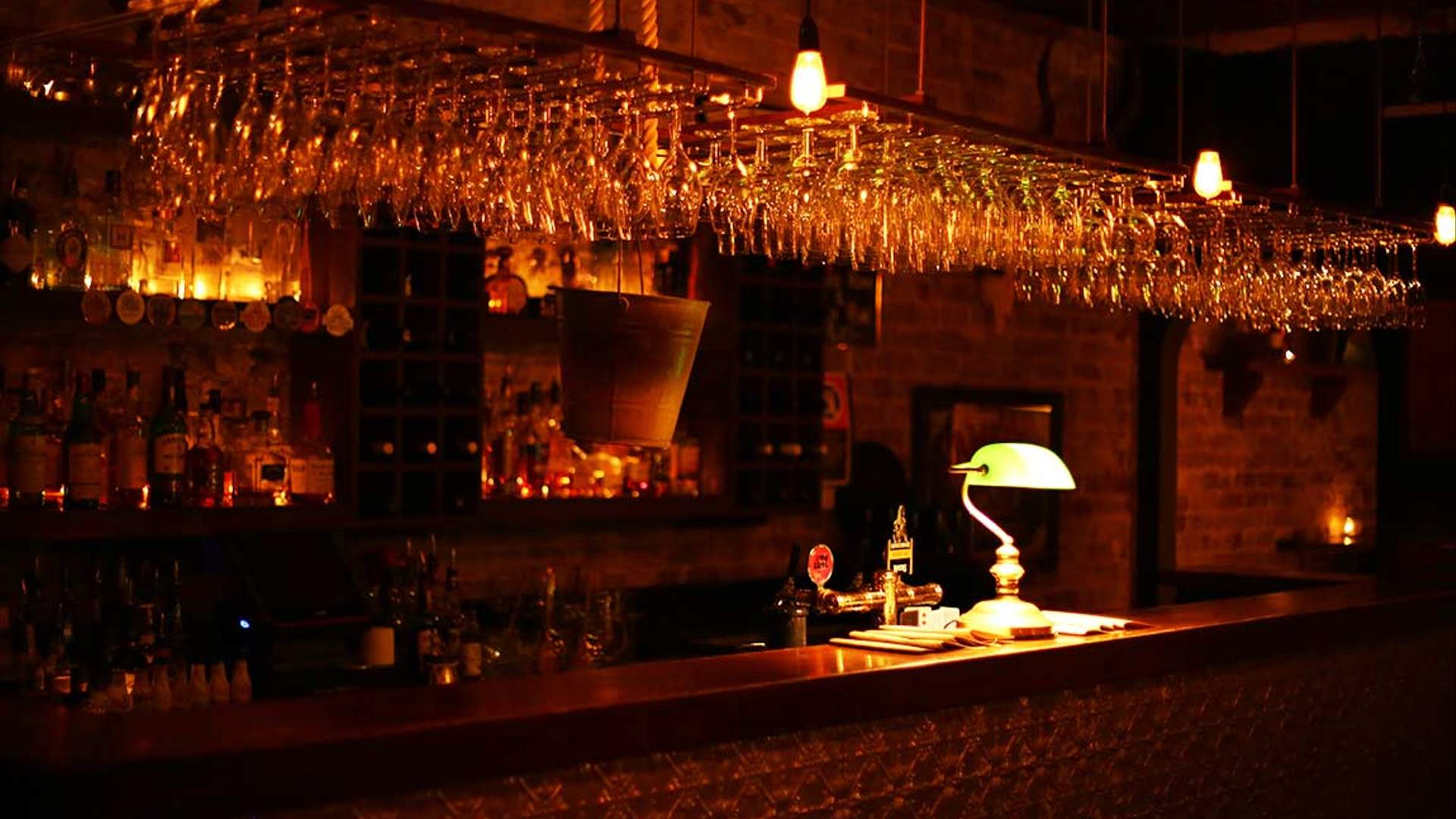 The Foxtrot, Crows Nest Review