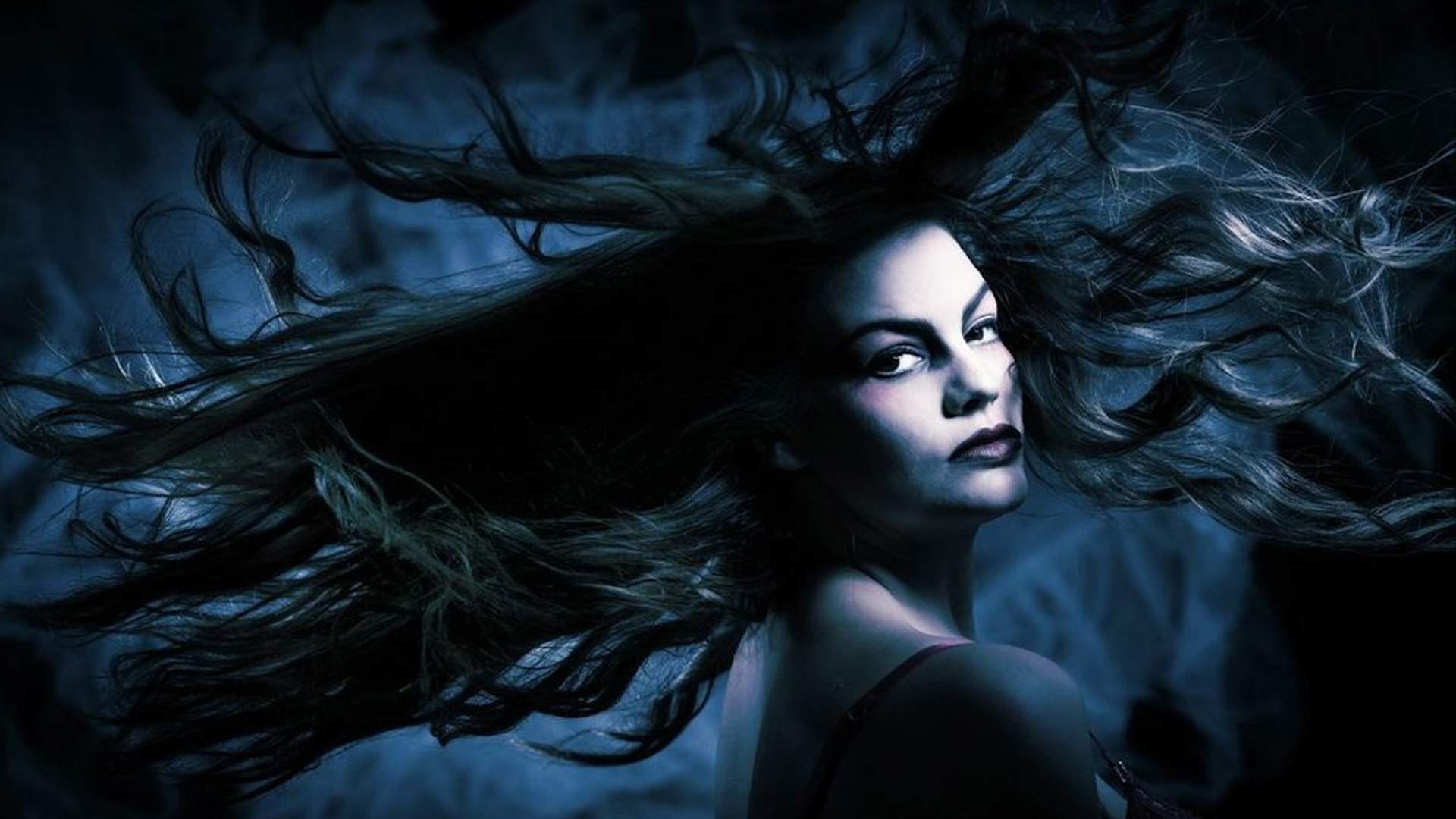 Medea: The River Runs Backwards – Zen Zen Zo - Concrete Playground