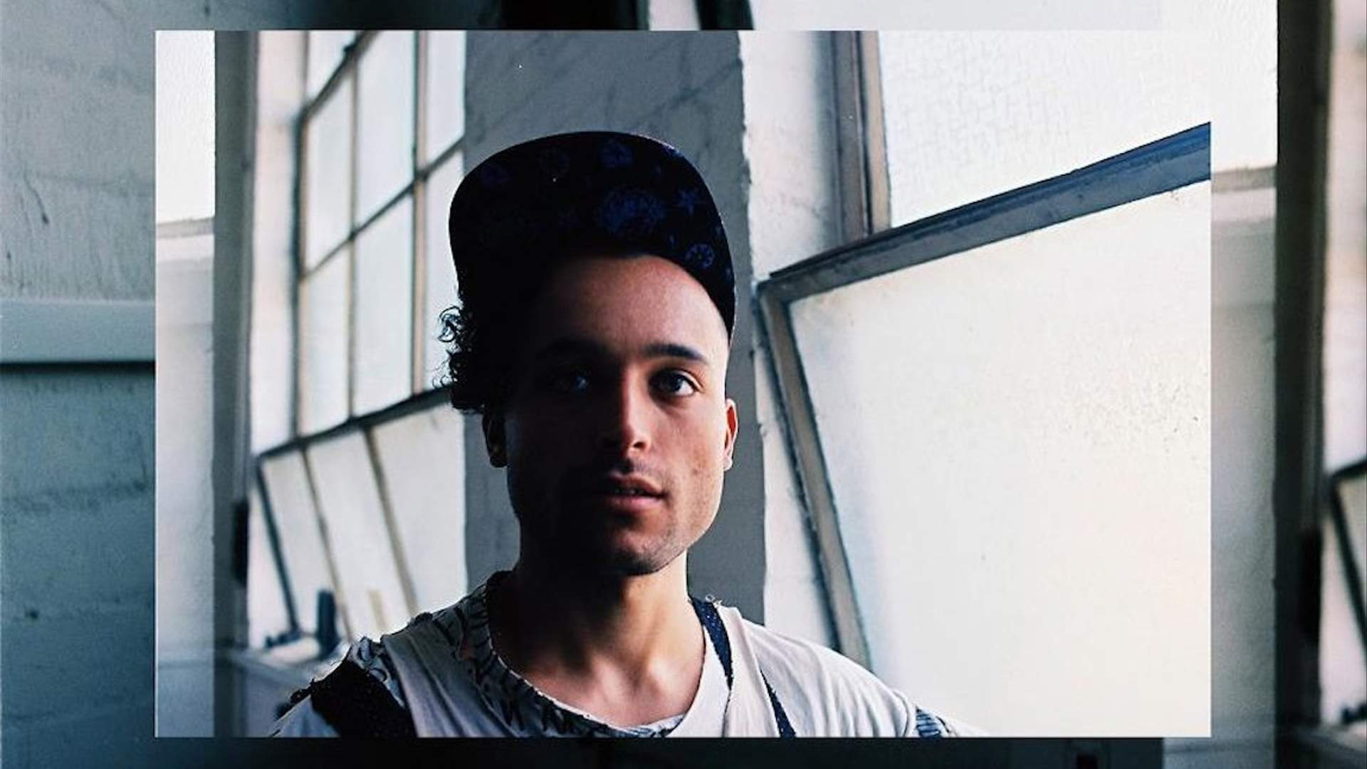 Oscar Key Sung, Brisbane