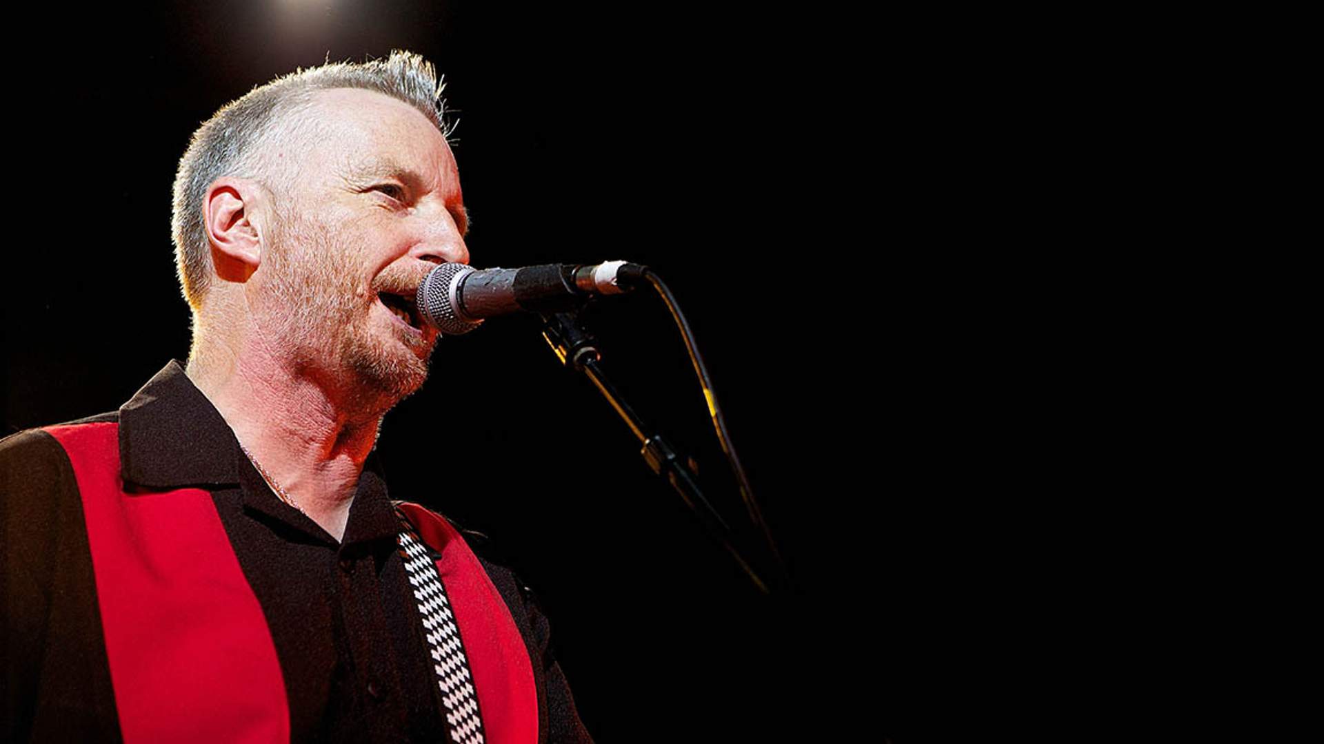 BIGSOUND 2013, Brisbane