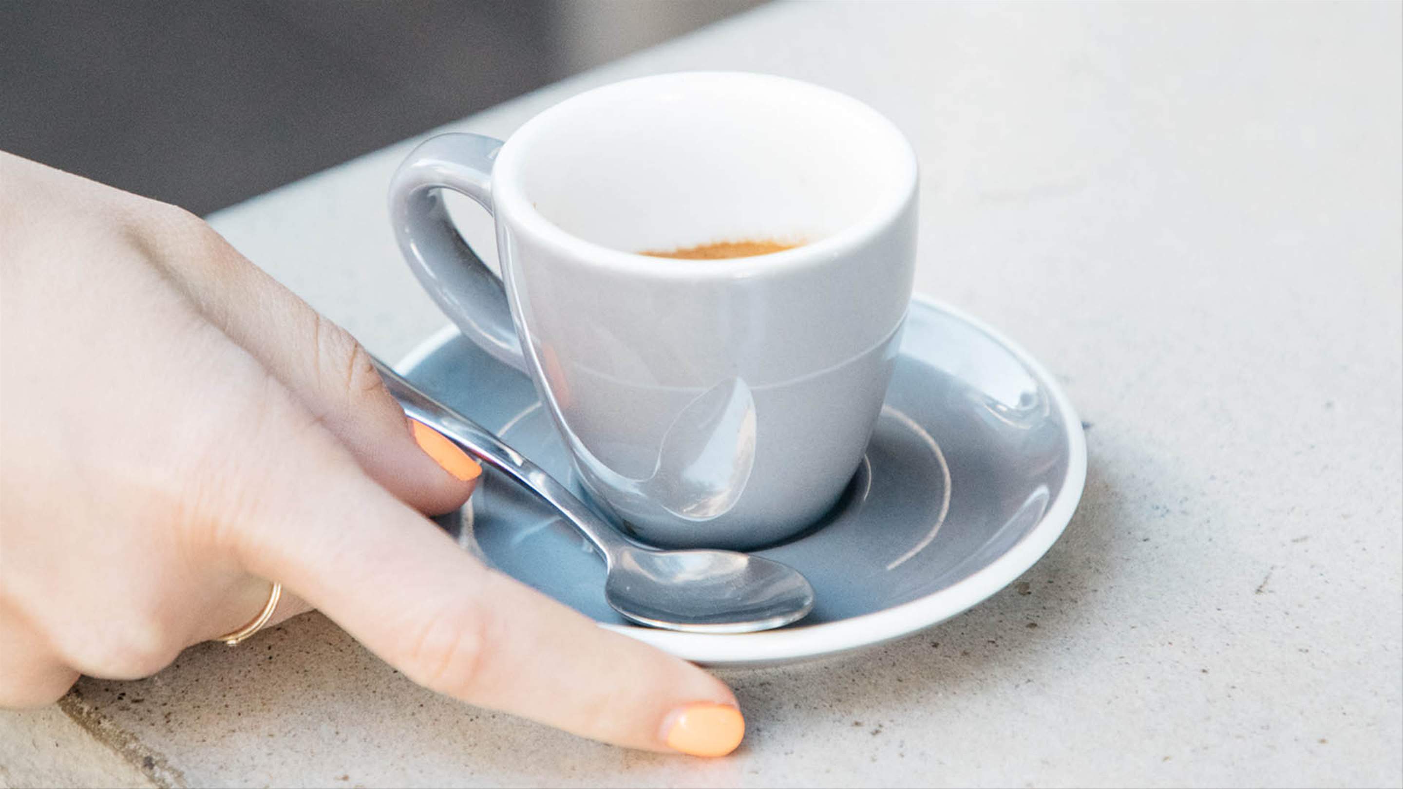 Paramount Coffee Project, Surry Hills Review