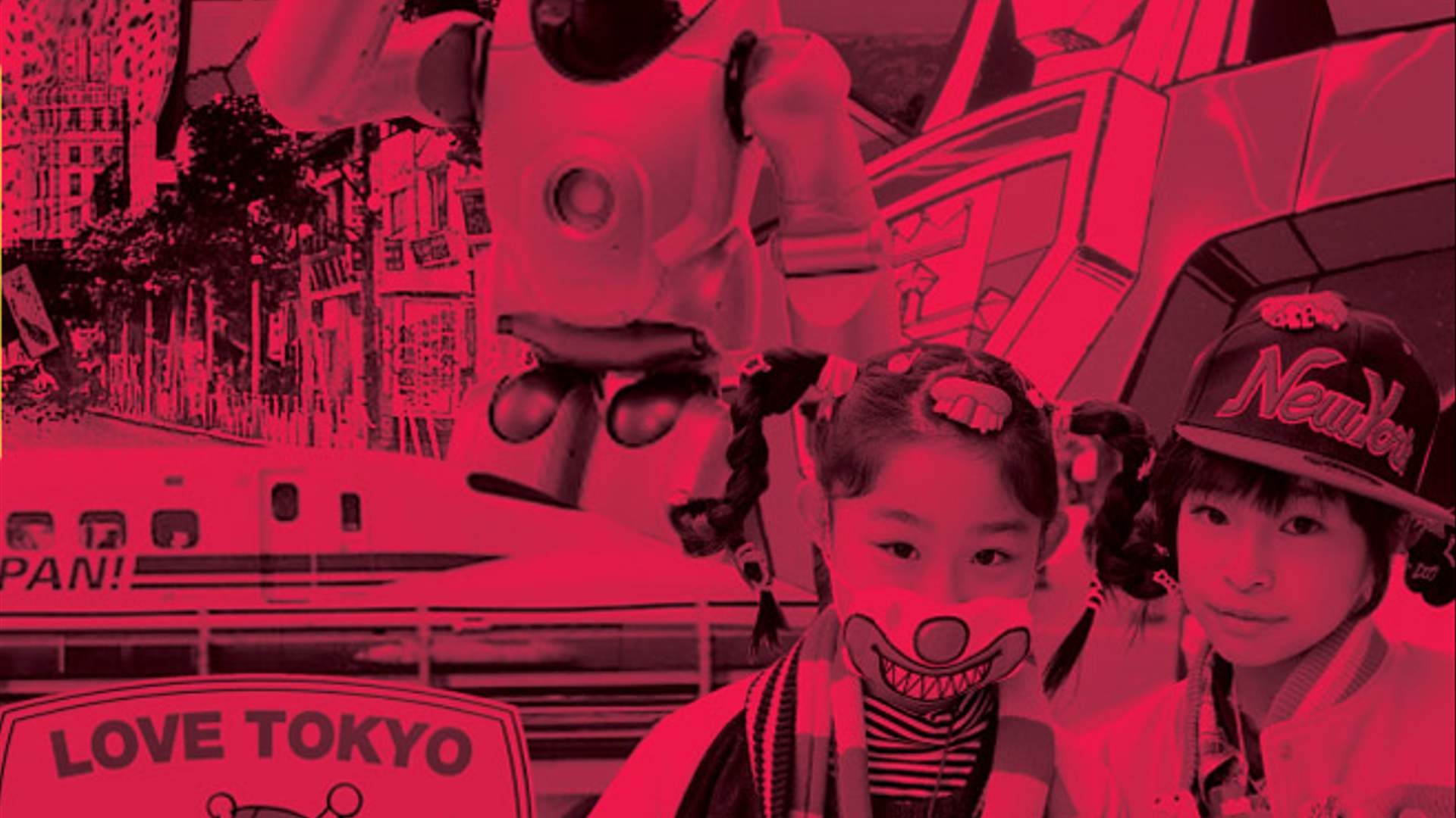 New Bar Tokyo Sing Song Will Bring Surprise to Newtown Nights ...