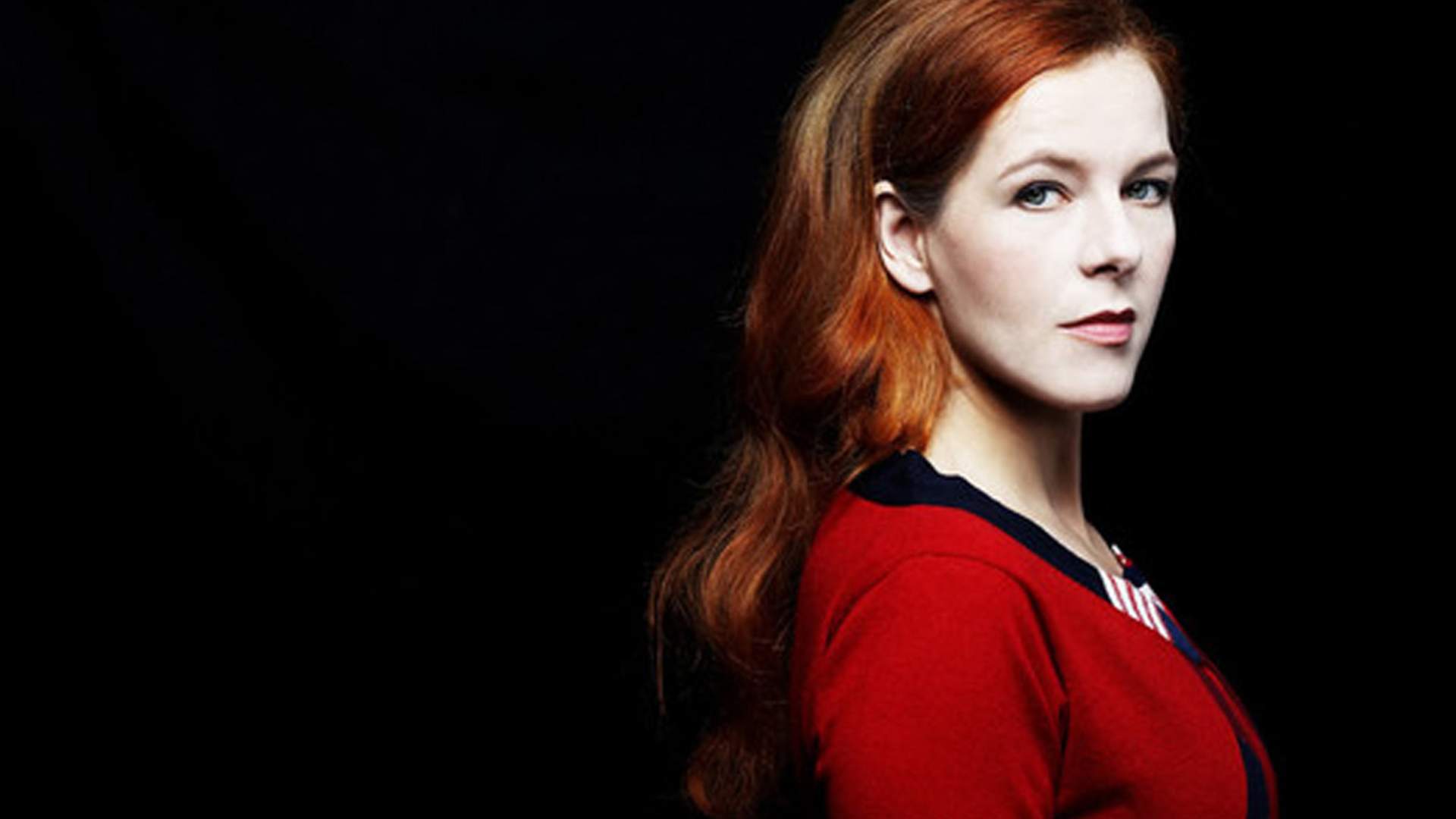 Neko Case, Brisbane
