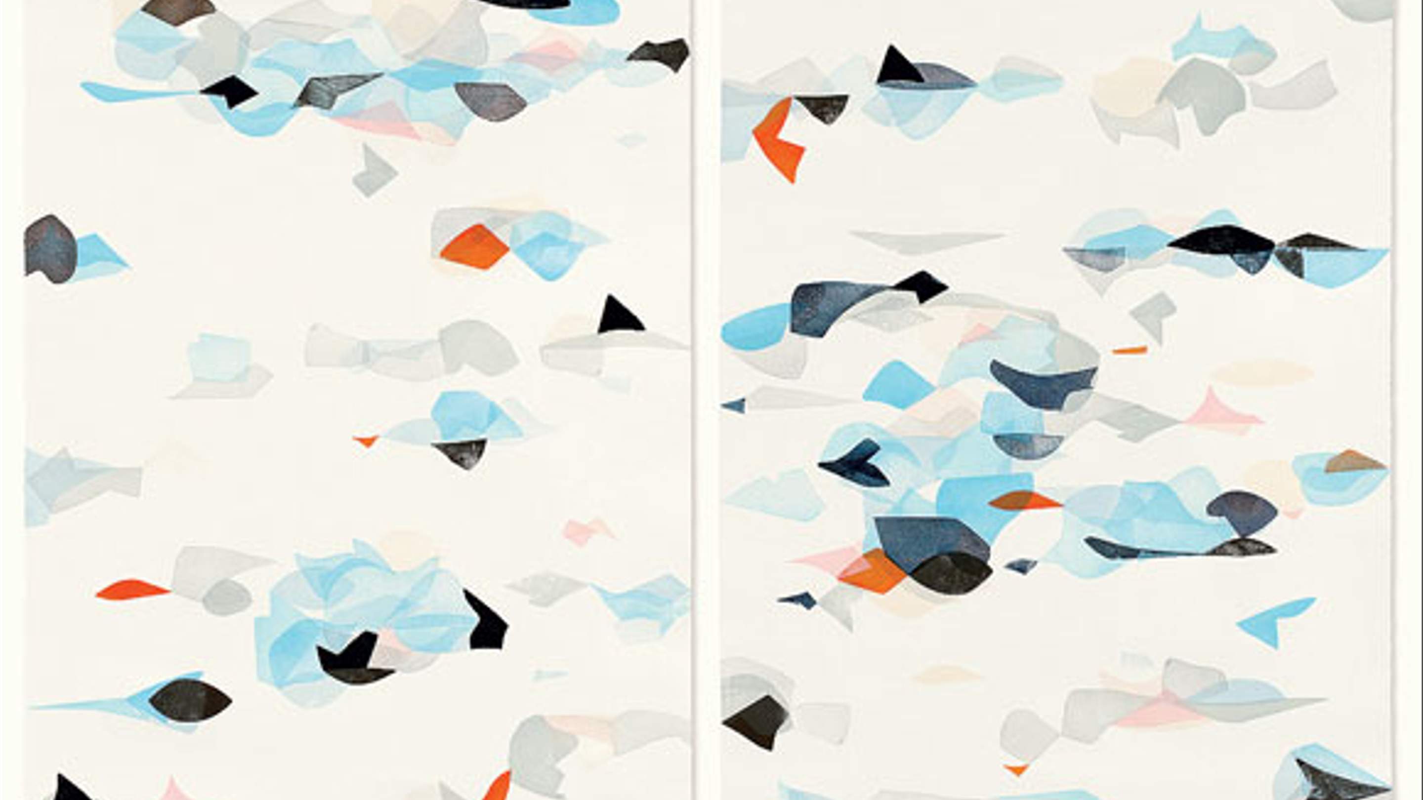 Ellie Malin: Moonflower - Concrete Playground