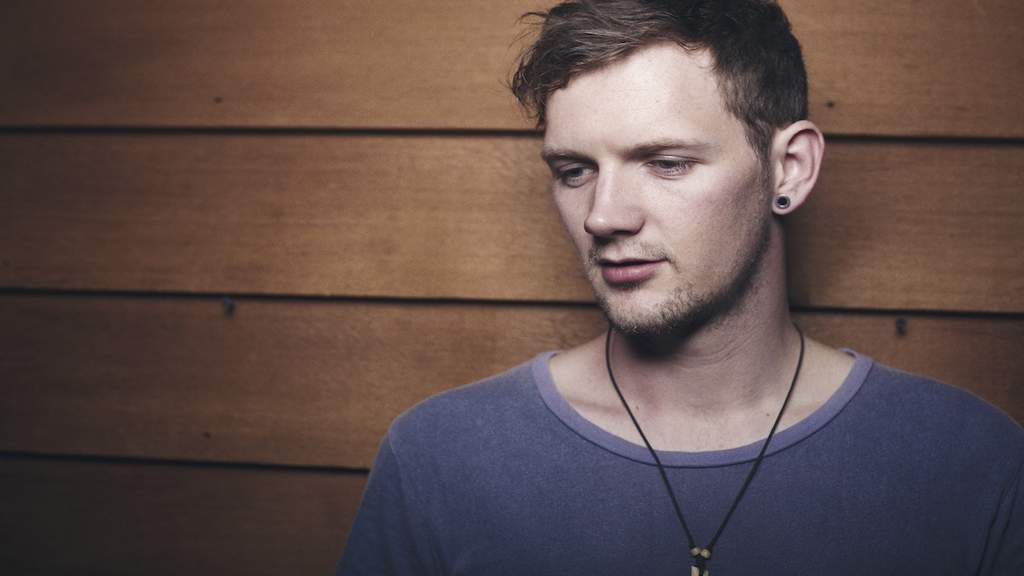 The Kite String Tangle, Melbourne