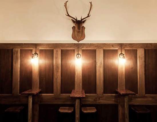 Melbourne’s Eight Best Summer Cocktails - Concrete Playground