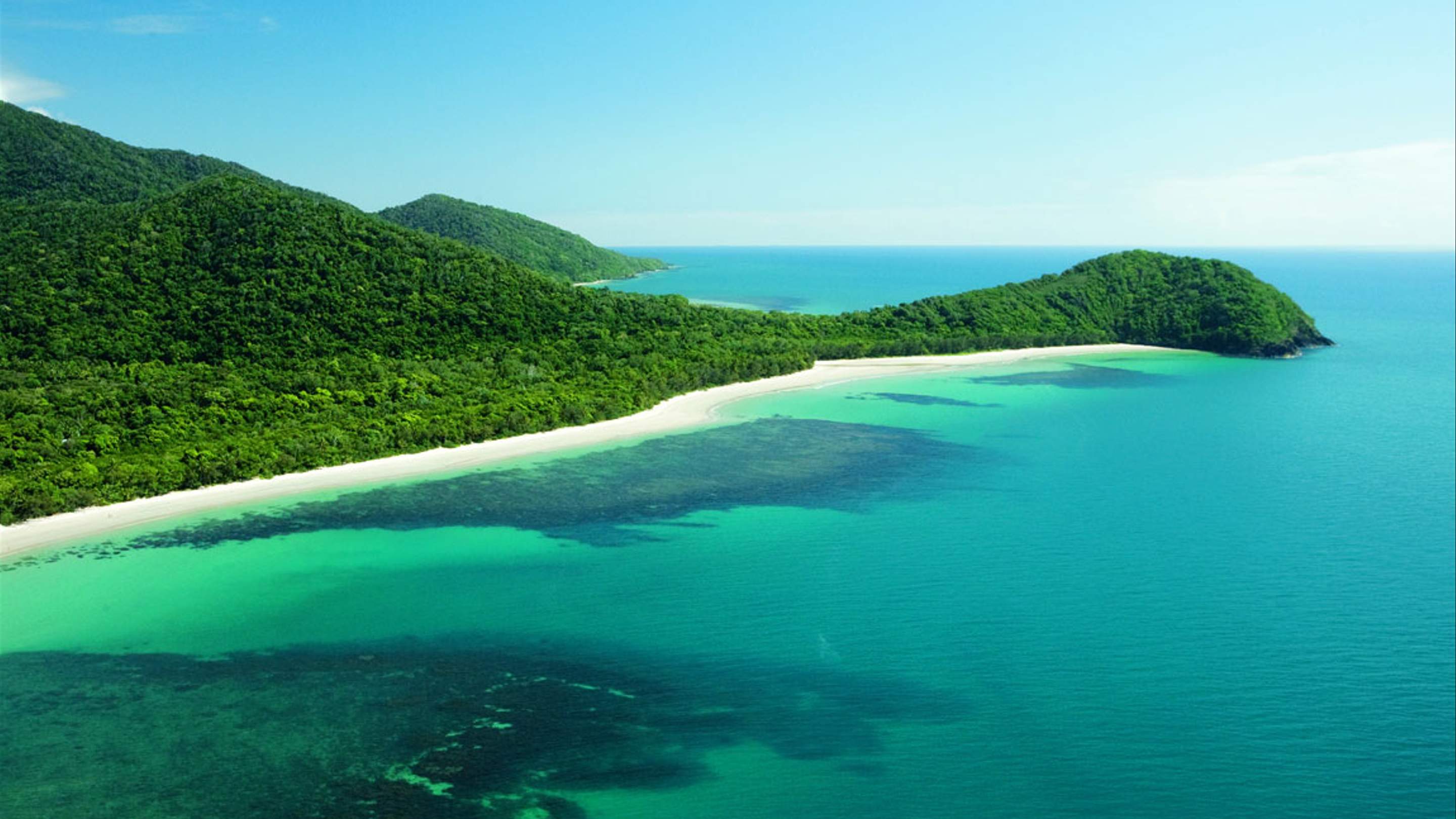 The Ultimate Escape in the Daintree and Port Douglas - Concrete Playground