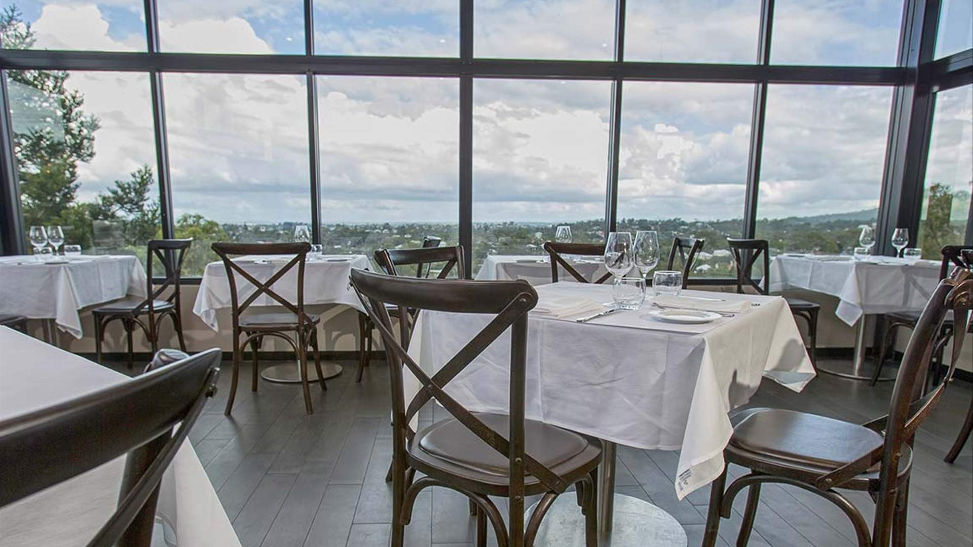 Lutece, Bardon Review