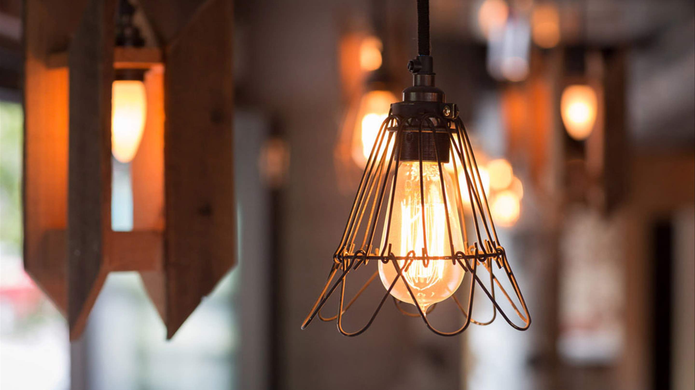 Banoi - CLOSED, Docklands Review