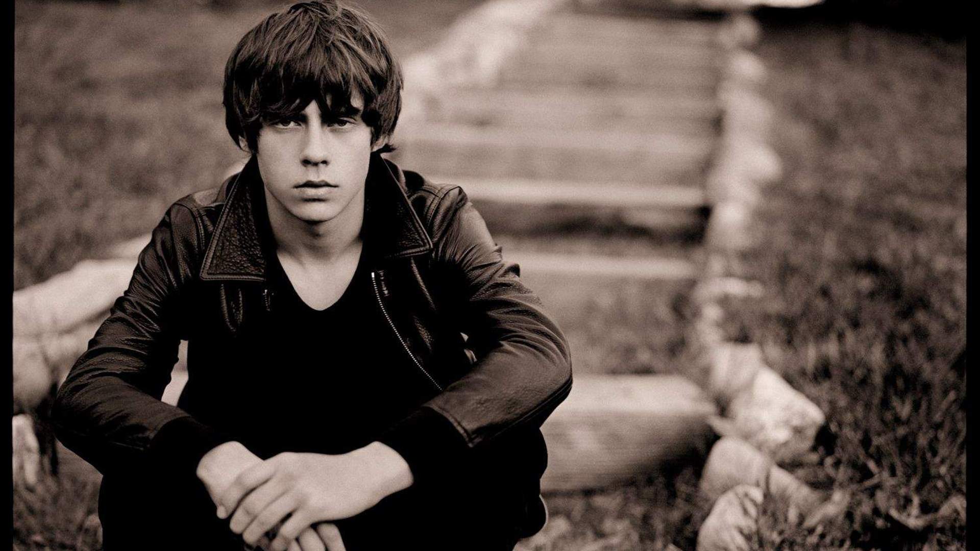 Jake Bugg, Sydney