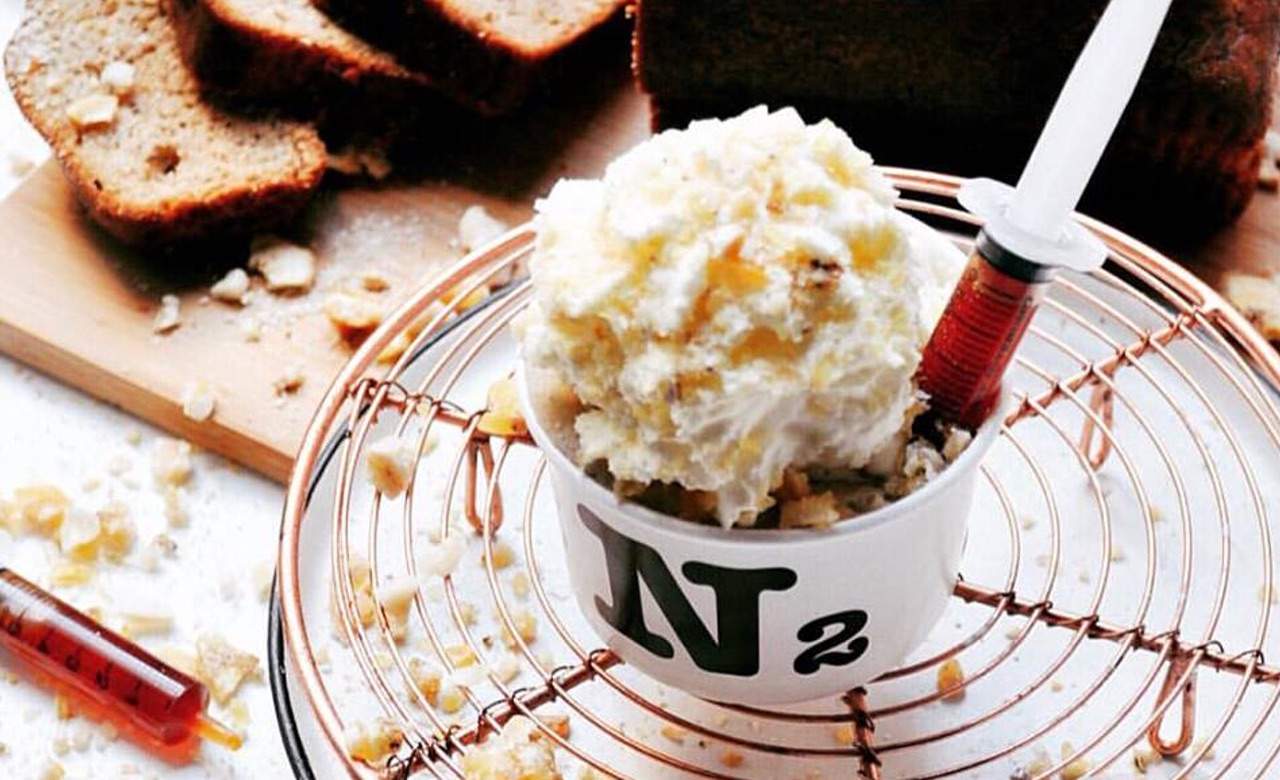 Gelato Ice Cream Joints at Isaac Dadson blog