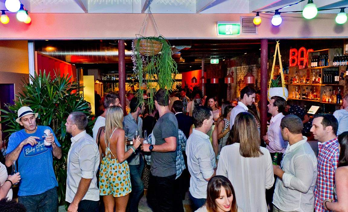 SoCal, Neutral Bay Review