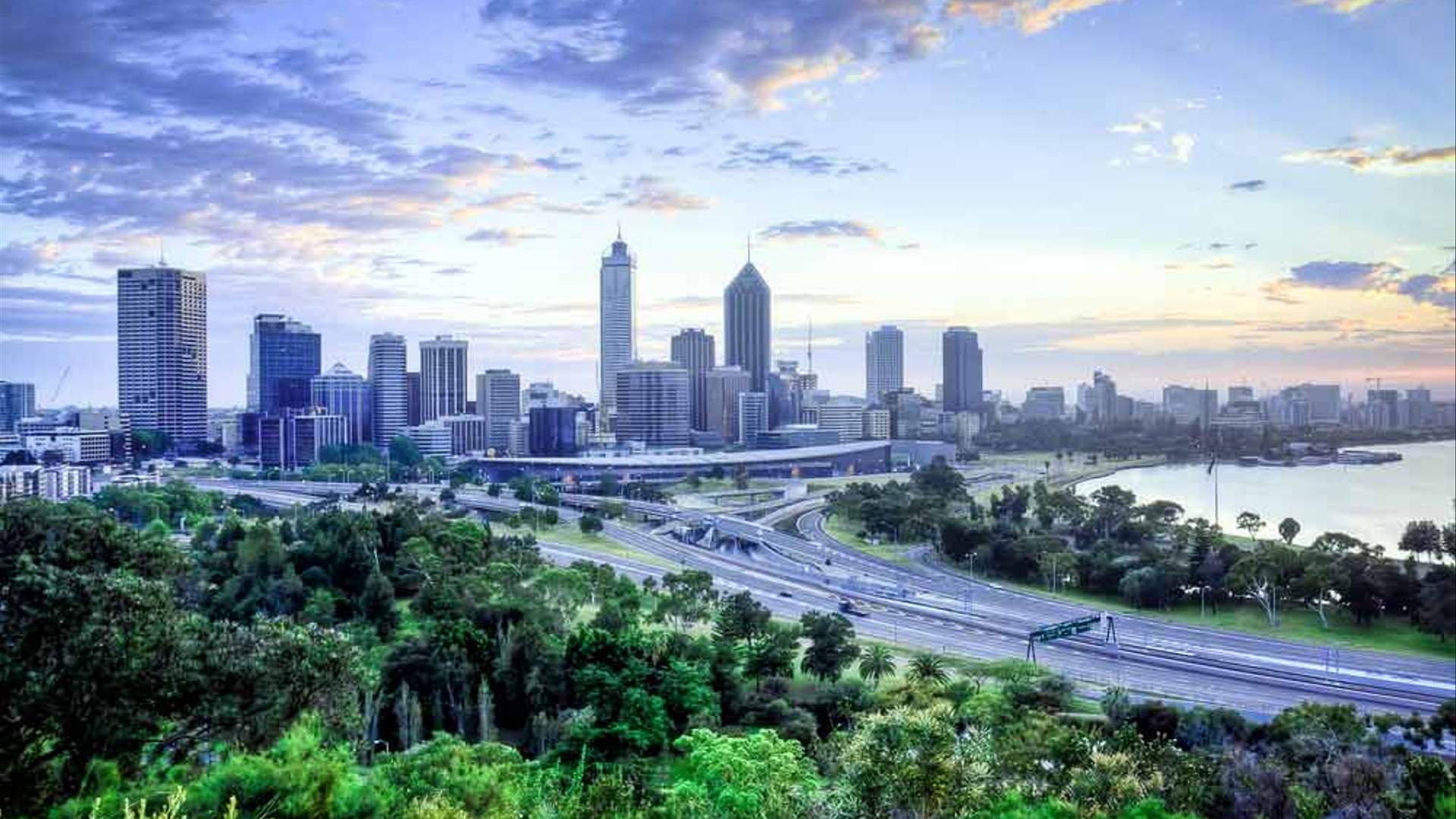 Three Perfect Itineraries for Exploring Perth and WA - Concrete Playground