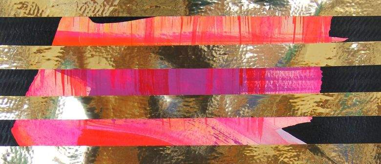 The Best Things in Life Come Wrapped in Cellophane - Concrete Playground