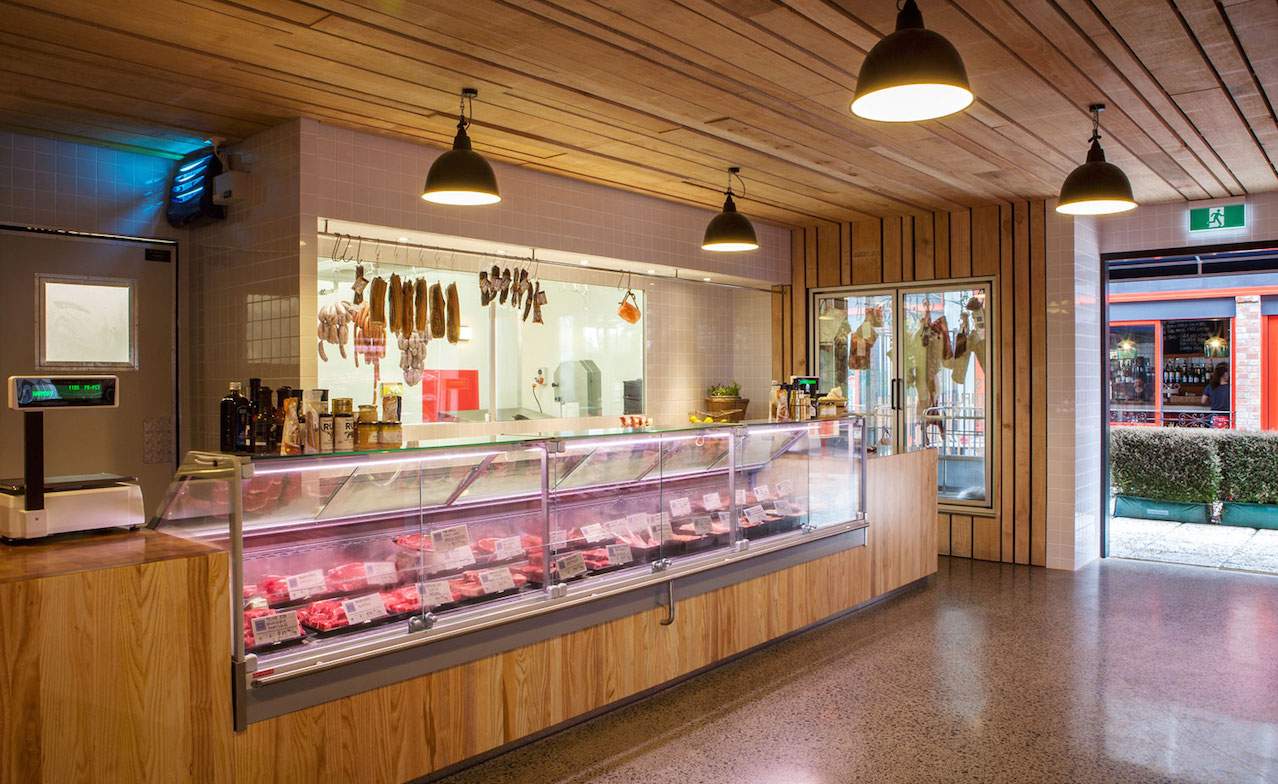 The Ten Best Butchers in Auckland - Concrete Playground