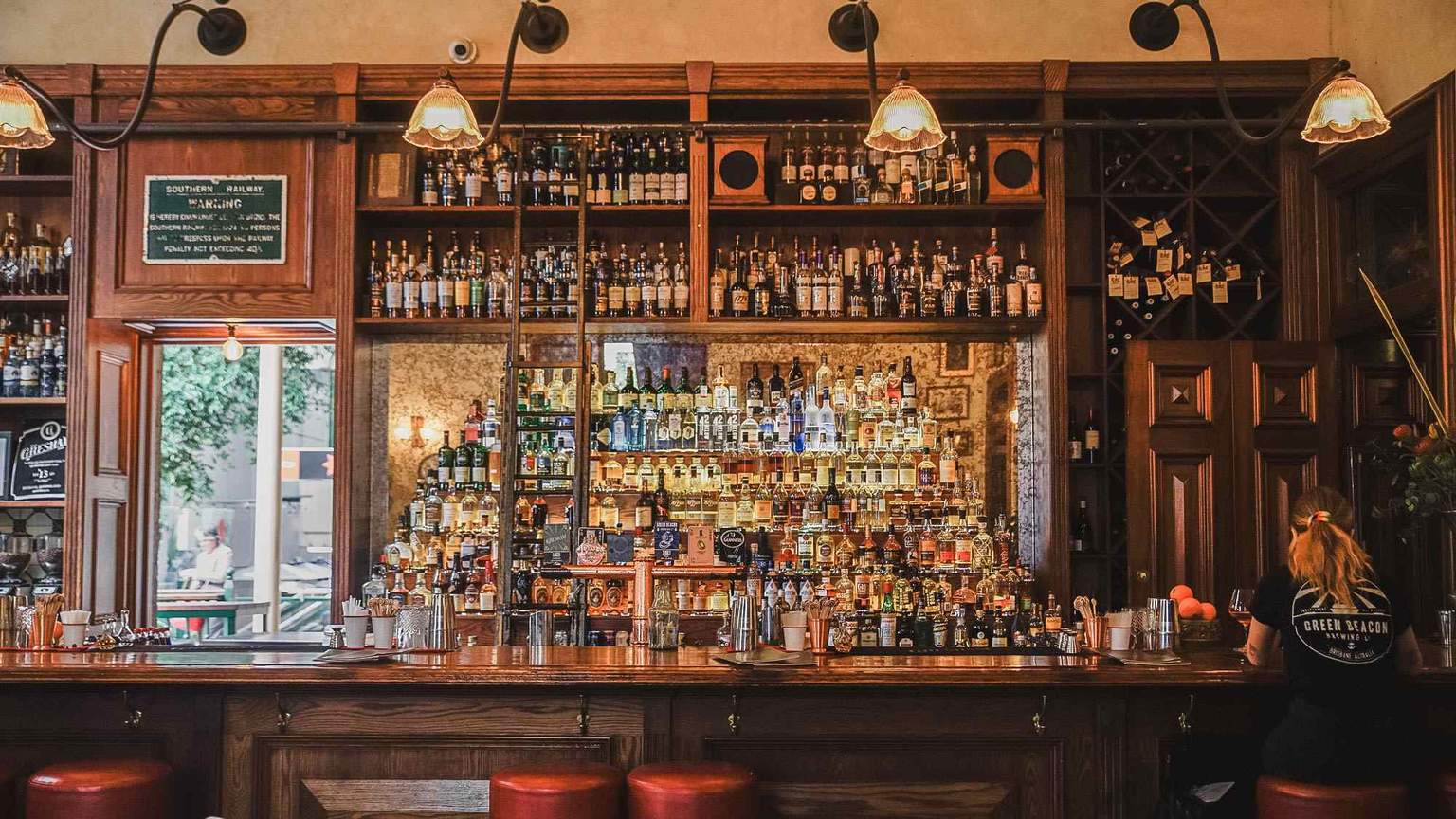 The Gresham, Brisbane Review