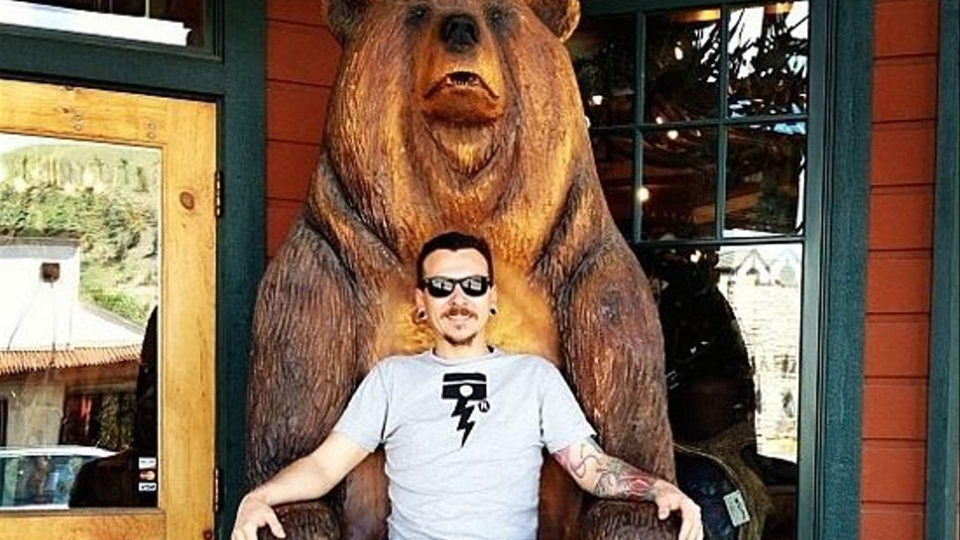 Public Witness Program, Brisbane