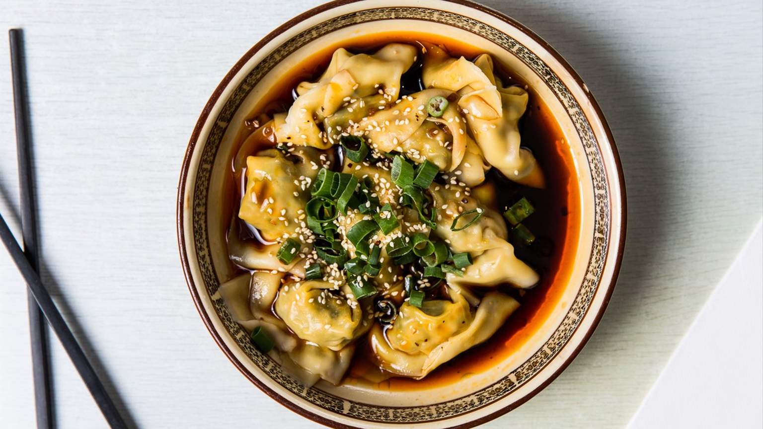 Where to Find the Best Dumplings in Melbourne for 2024