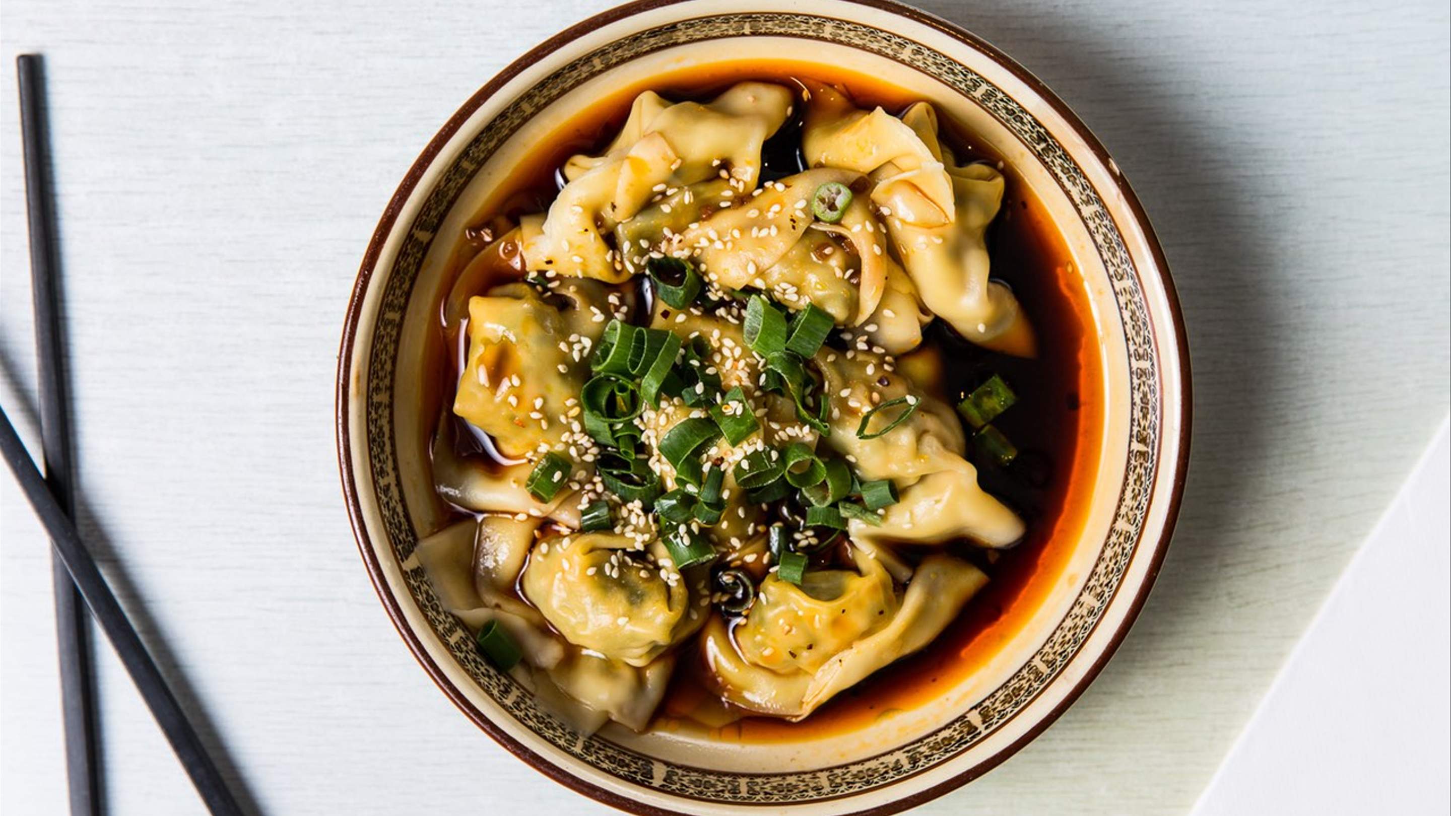 Where to Find the Best Dumplings in Melbourne for 2024