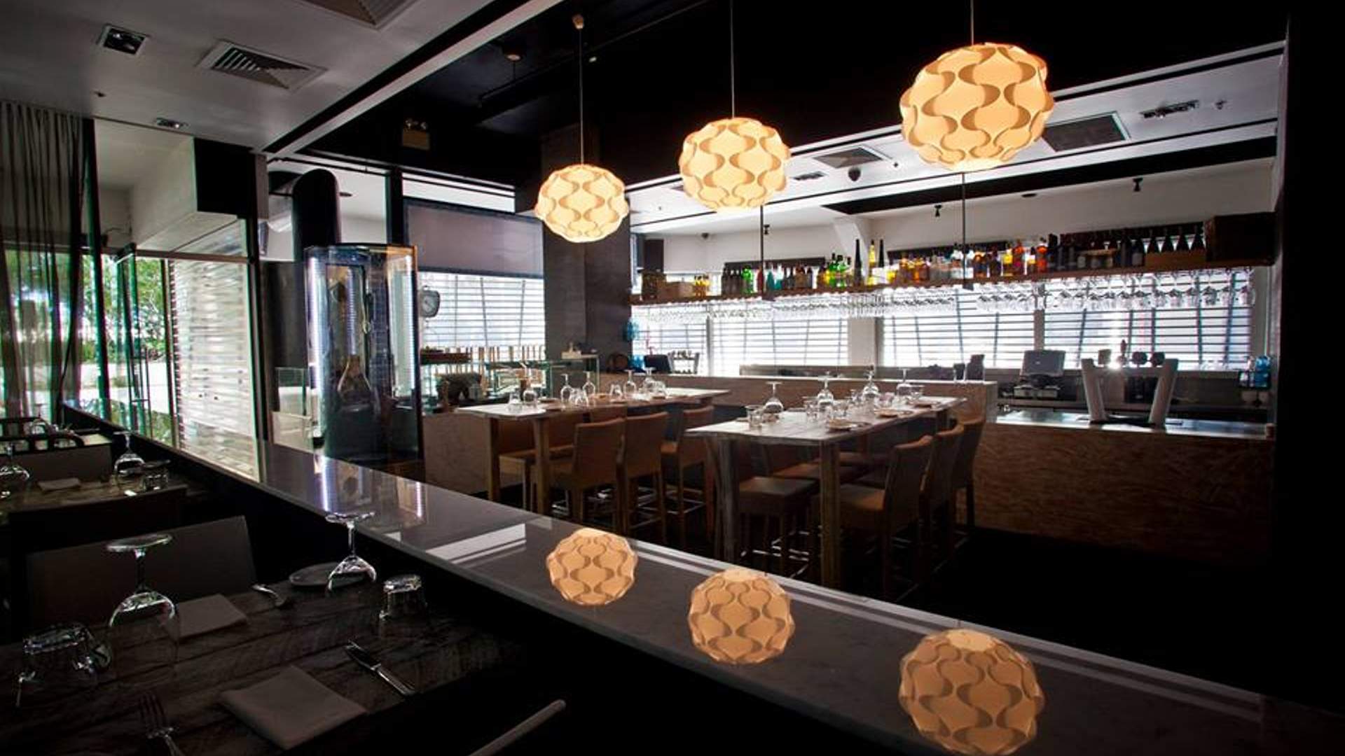 Indian Mehfil, Brisbane Review