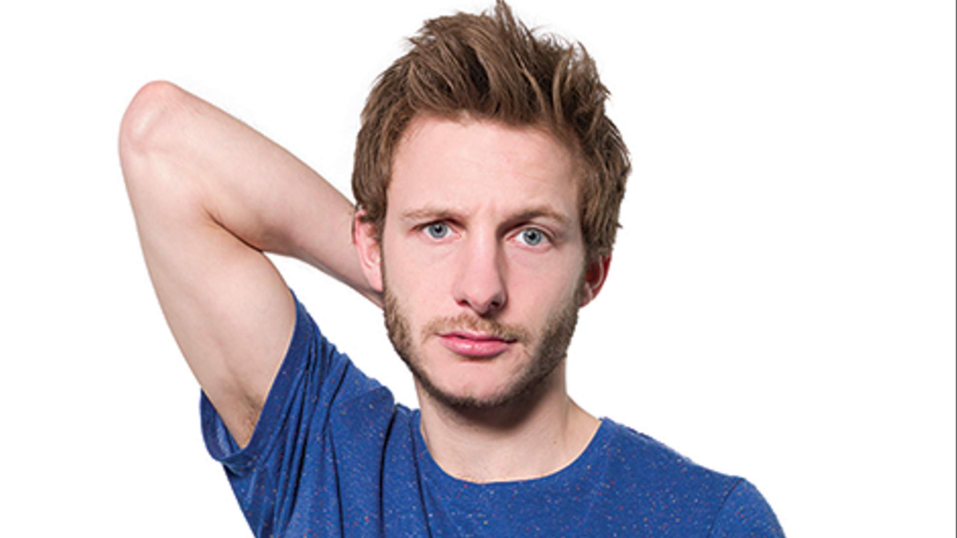 Chris Martin, Auckland