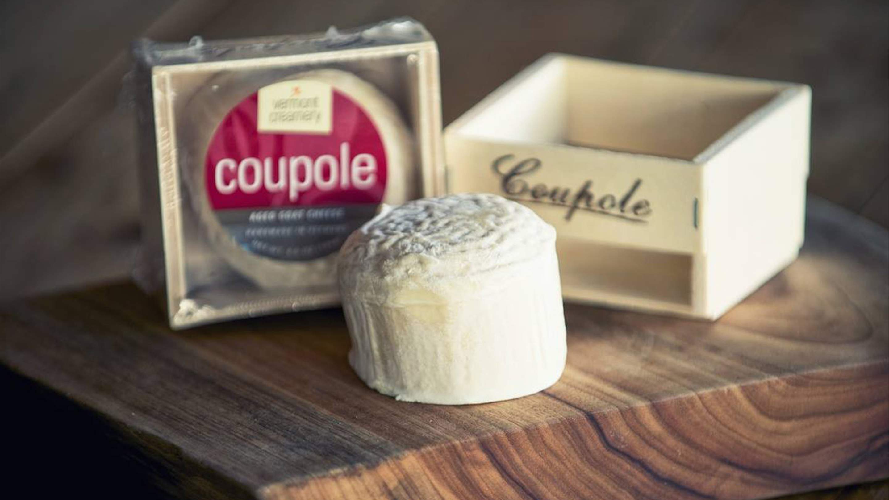 The Stinking Bishops, Newtown Review