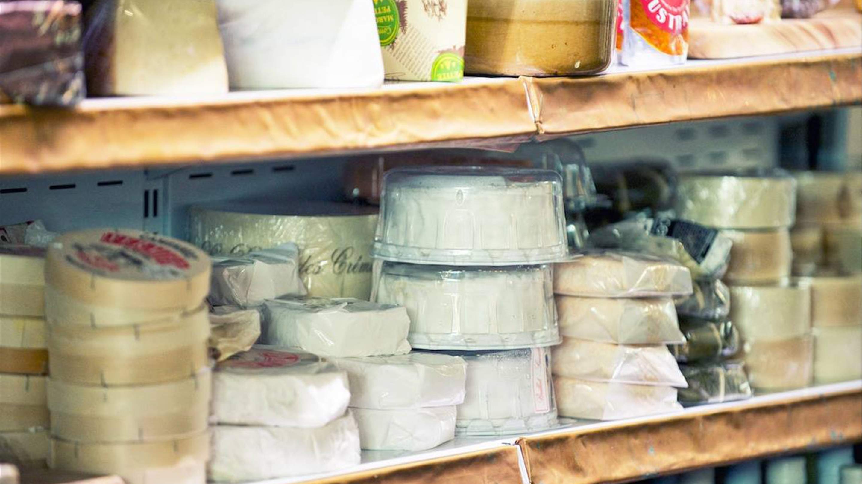 The Stinking Bishops, Newtown Review