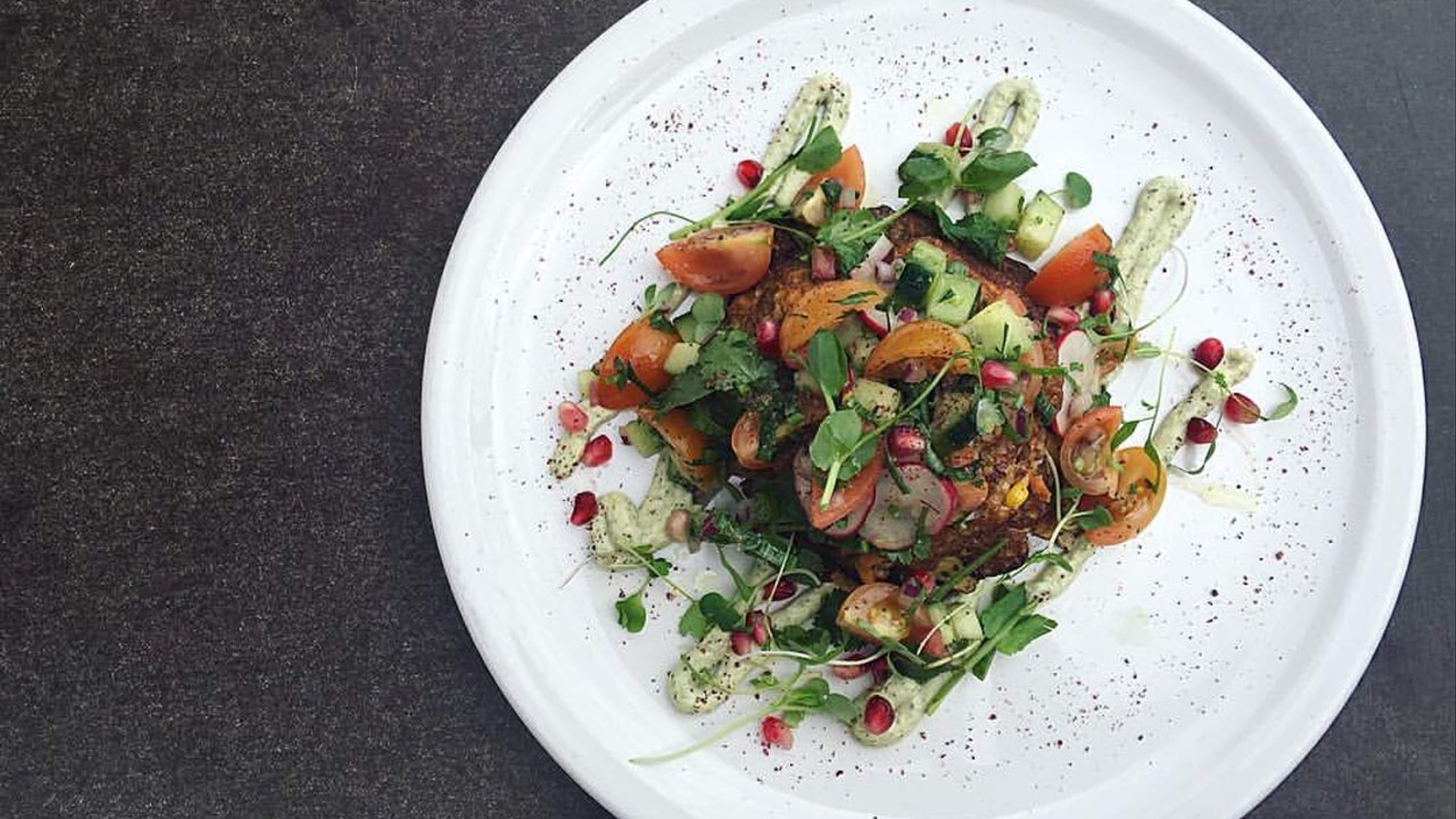 Brunswick Foodstore, Brunswick Review