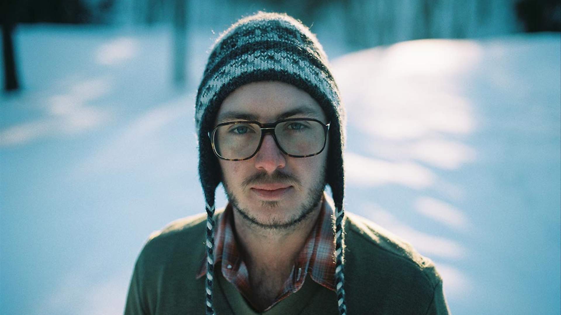 Dustin Tebbutt Talks Roasting Coffee, Living in Sweden and Working with ...