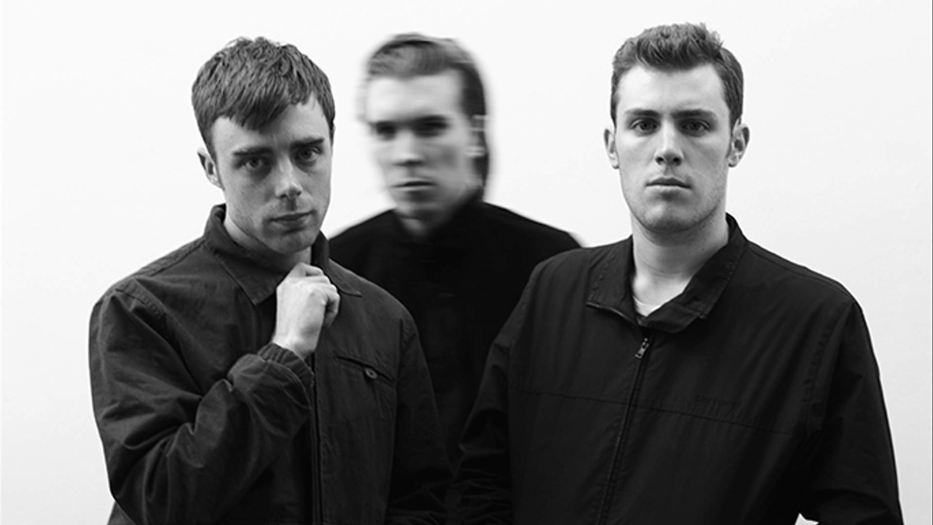 Seekae Announce Third Album and 2014 National Tour - Concrete Playground
