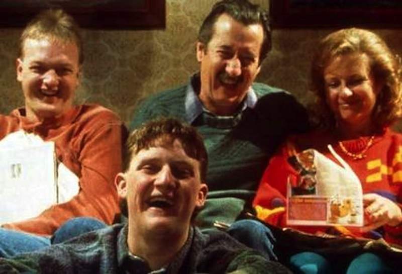 The Stickler: The Real Vibe of the Castle - Concrete Playground