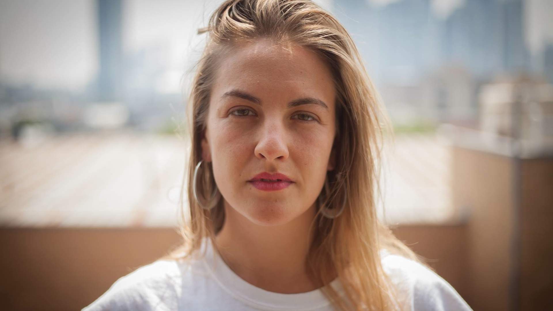 Emma Russack, Brisbane