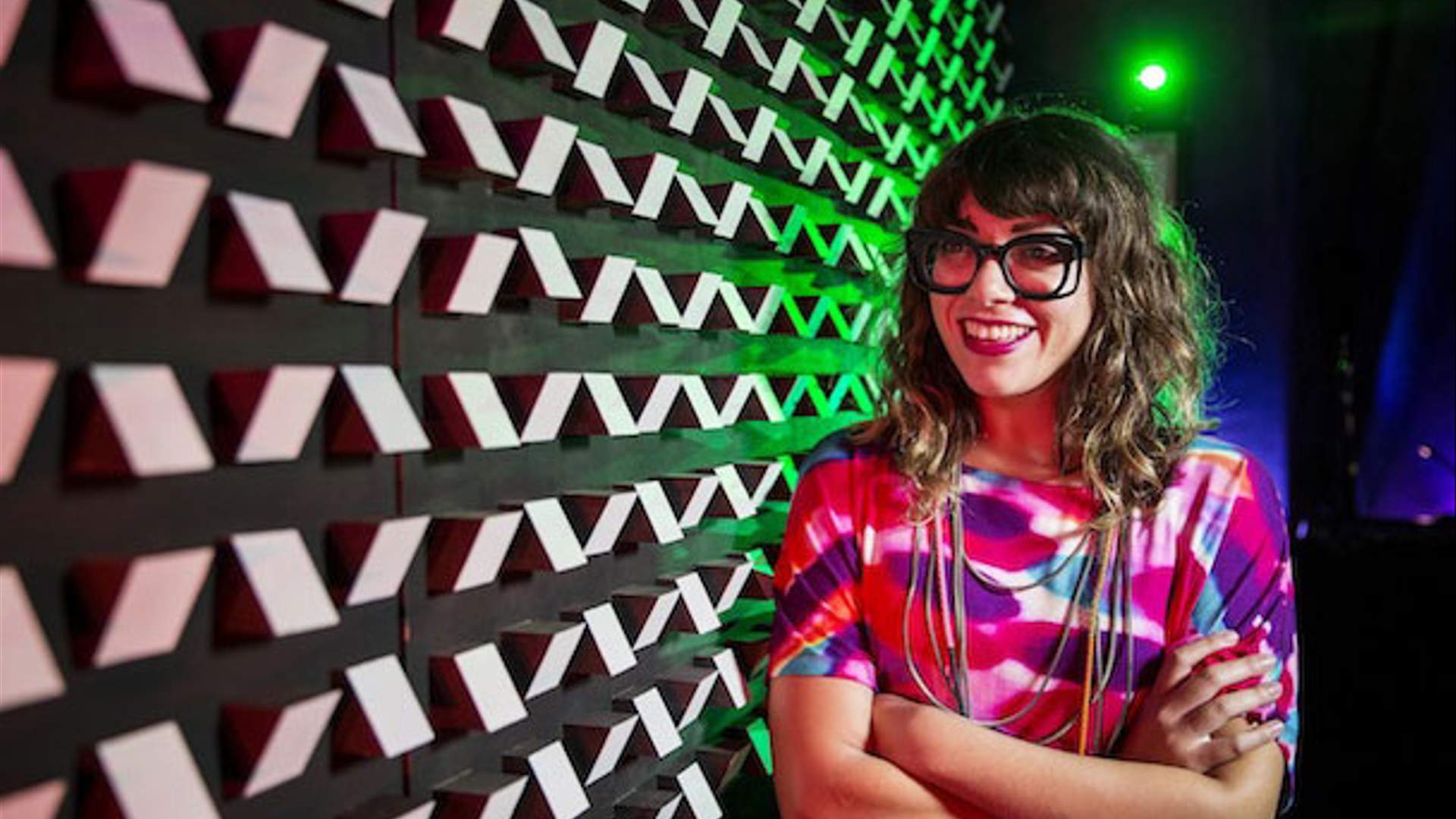 Jess Scully’s Guide to Getting into Winter in Sydney - Concrete Playground