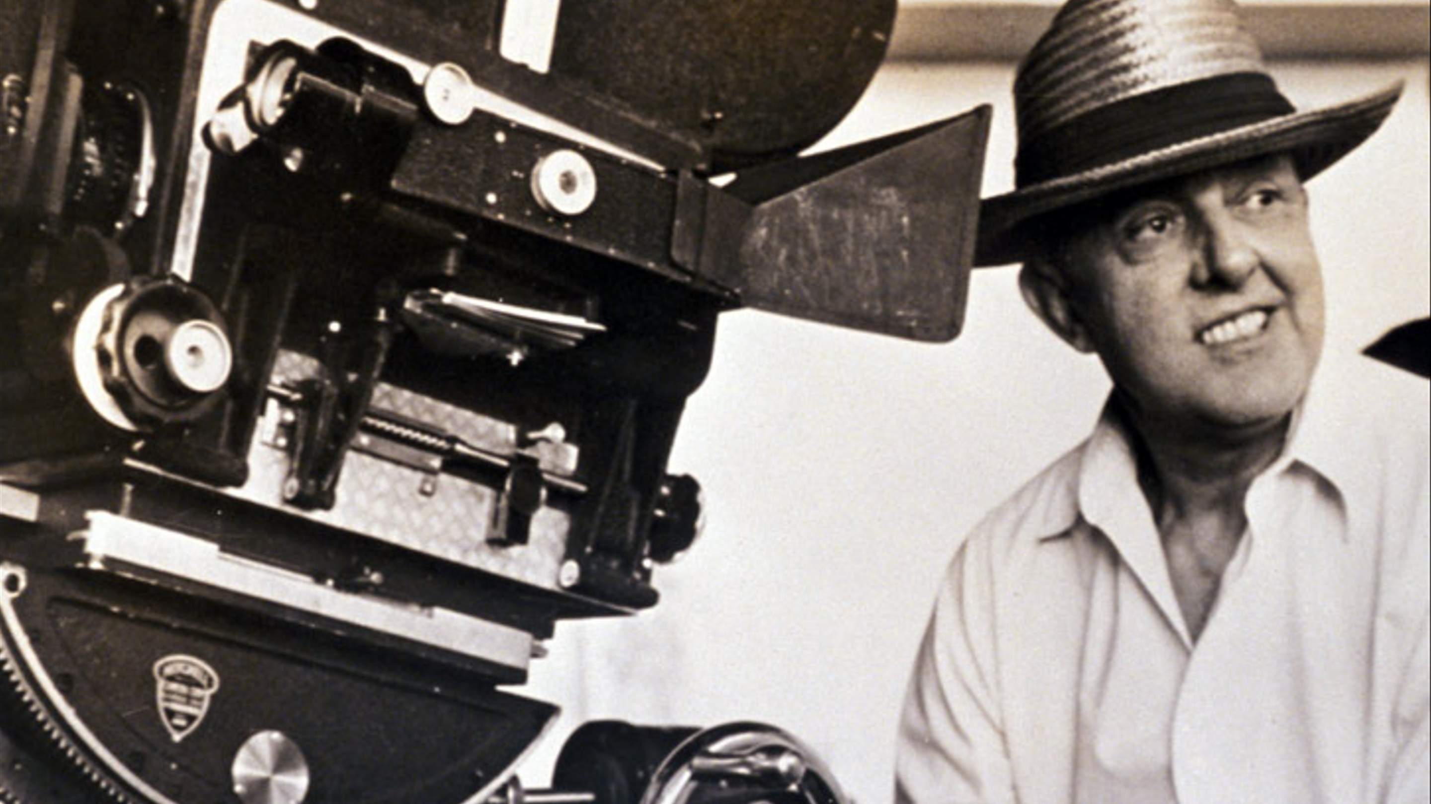 The Complete Jacques Tati - Concrete Playground