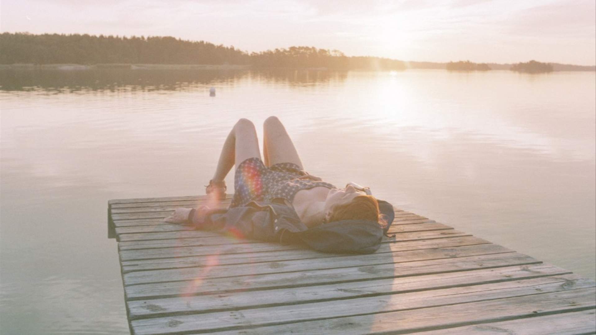 The Ten Best Things to Come Out of Sweden - Concrete Playground