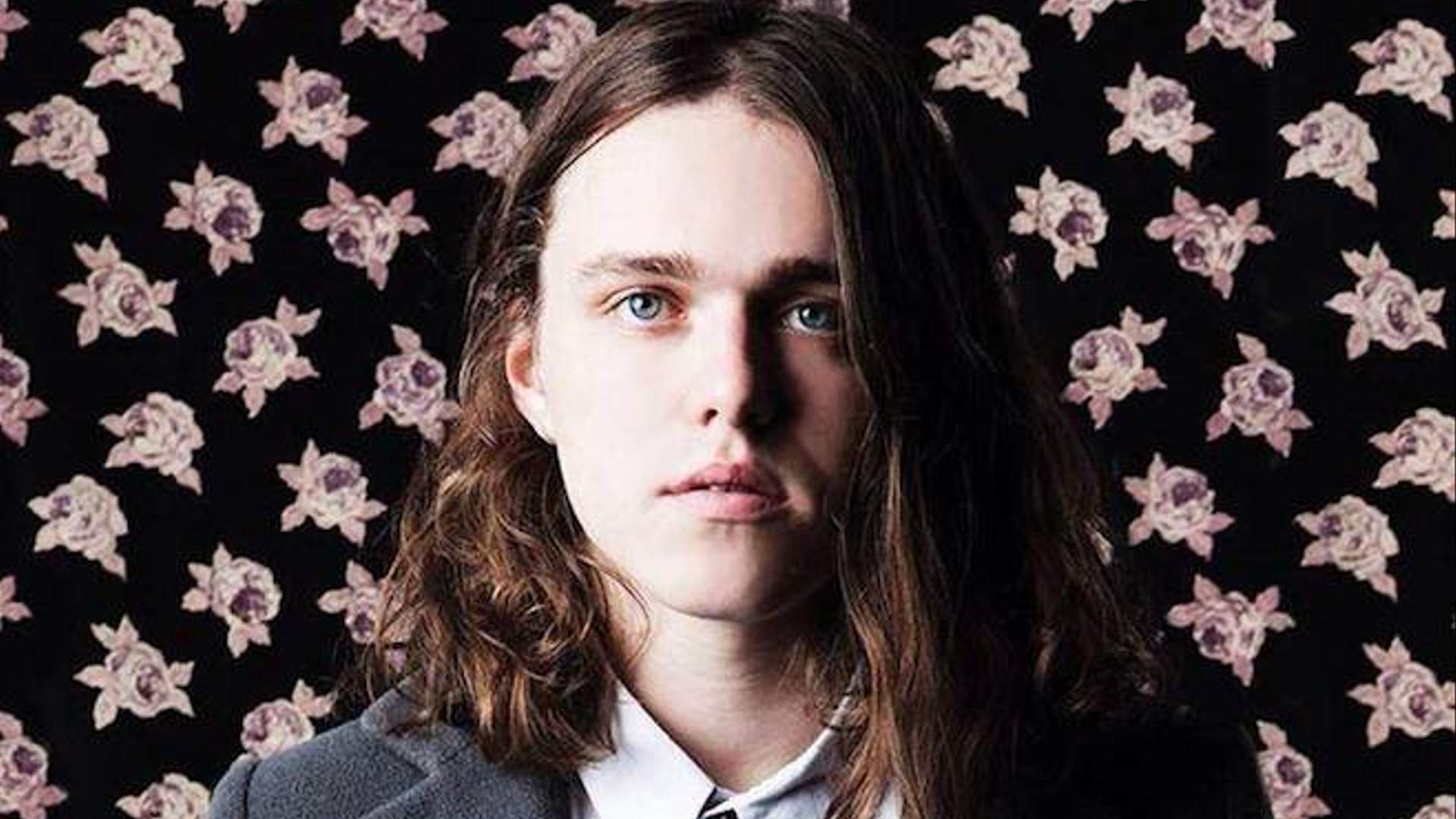 Aussie Rapper Allday Talks Startup Cults, Album Torrents and Recording ...