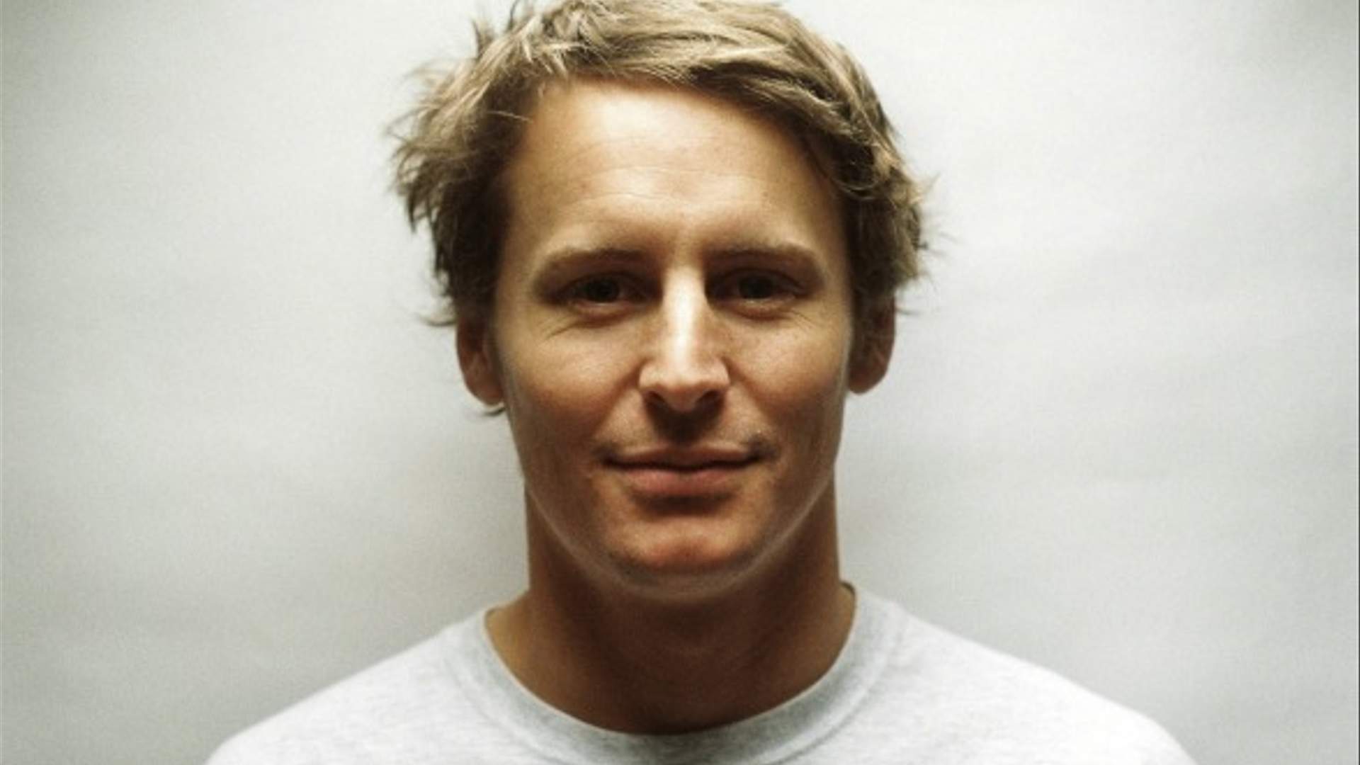 Ben Howard, Auckland