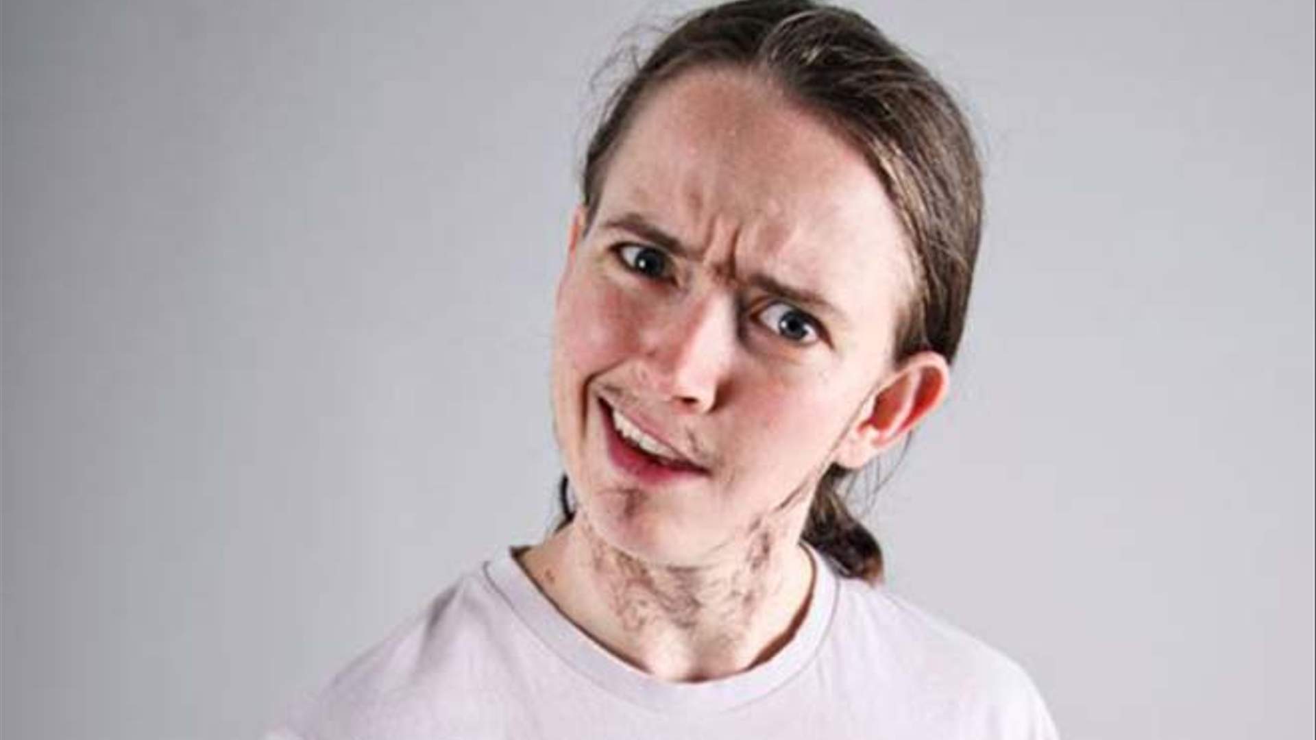 Zoe Coombs Marr’s Guide to Drag - Concrete Playground