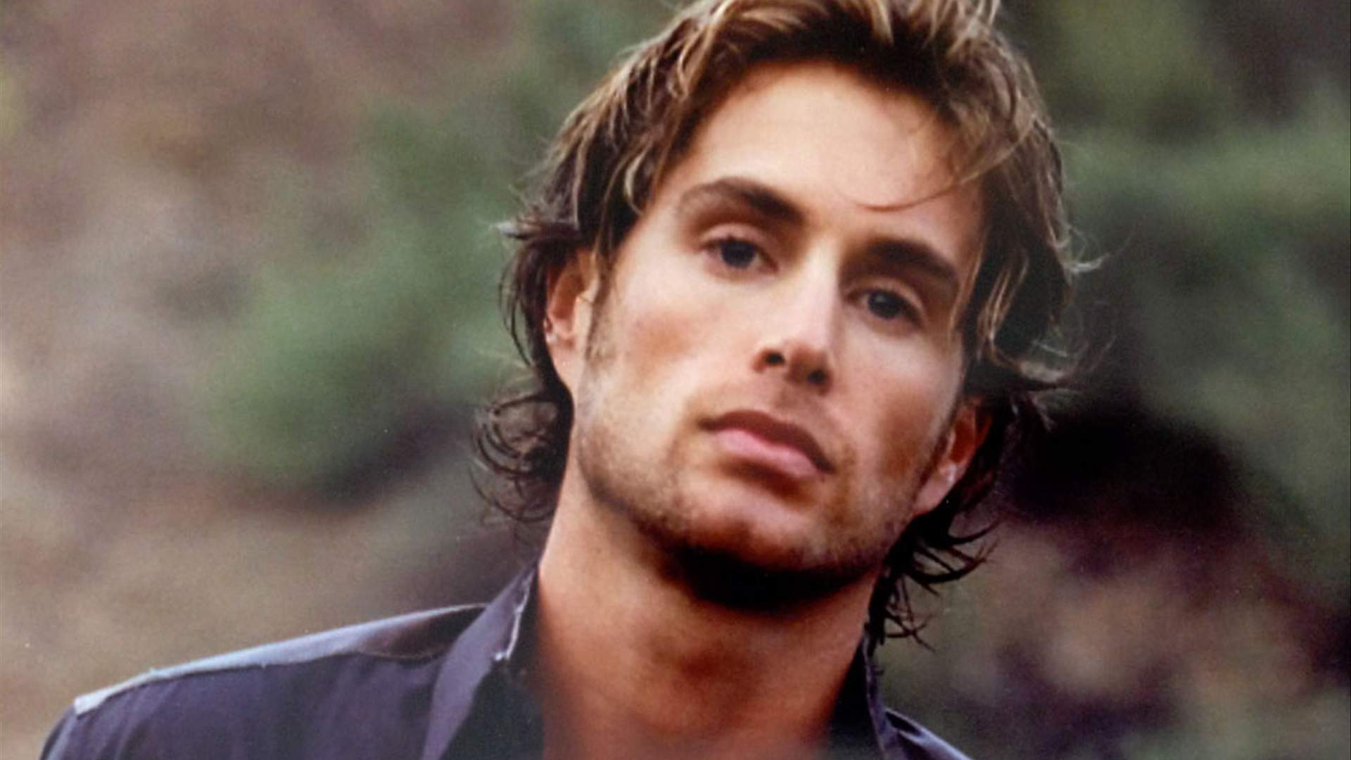 Oh Hi Mark! Greg Sestero of The Room Sheds Light on the Worst Film Ever ...