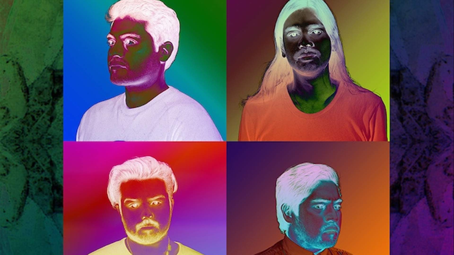 Celebrate Motorik’s Third Birthday with Their Top Five Tracks ...