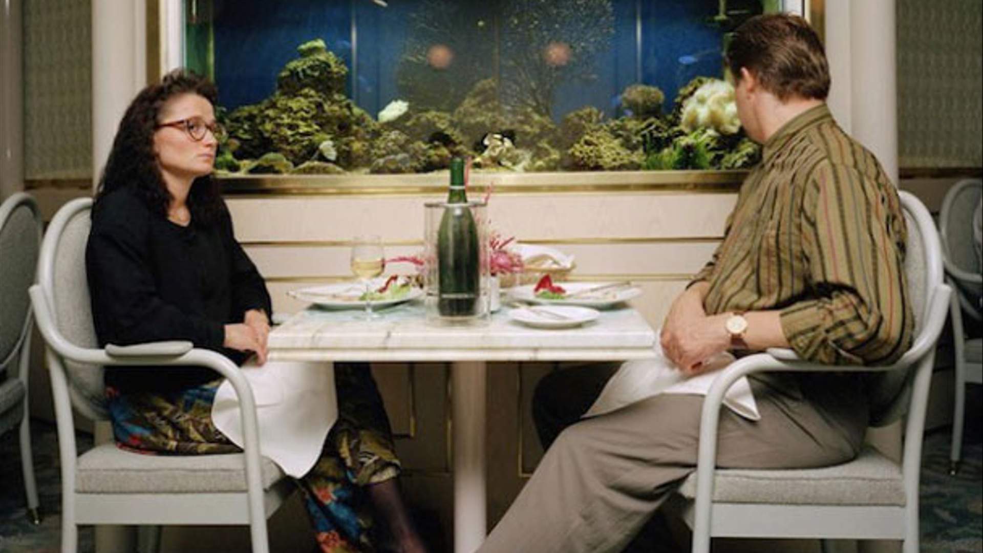 The Ten Best Tinder Date Ideas in Auckland - Concrete Playground