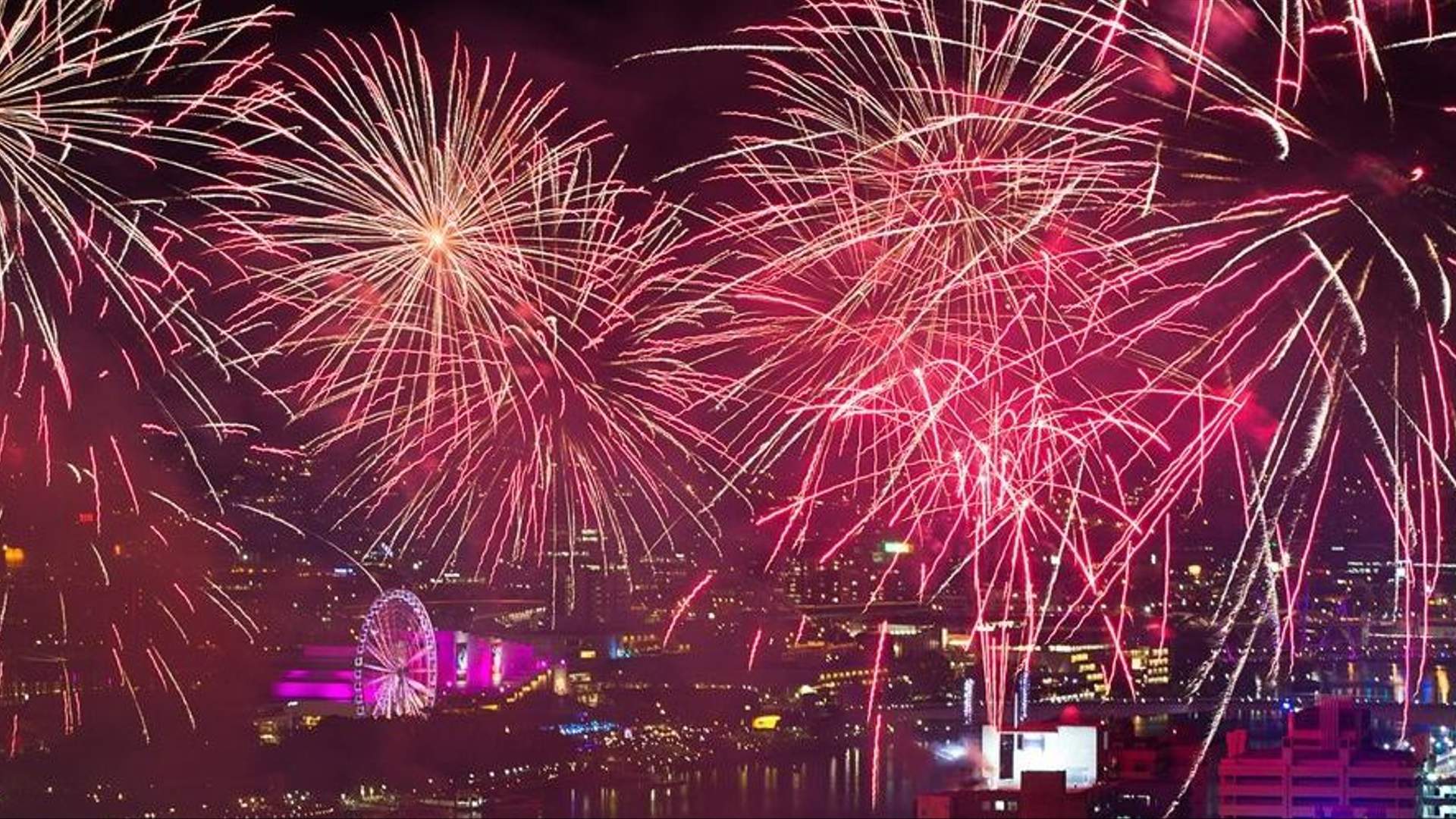 The Ten Best Things to See at the Brisbane Festival 2014 - Concrete ...