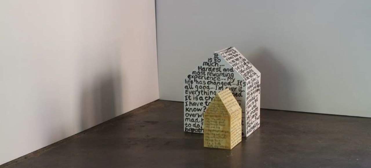 Franz Ehmann - Concrete Playground