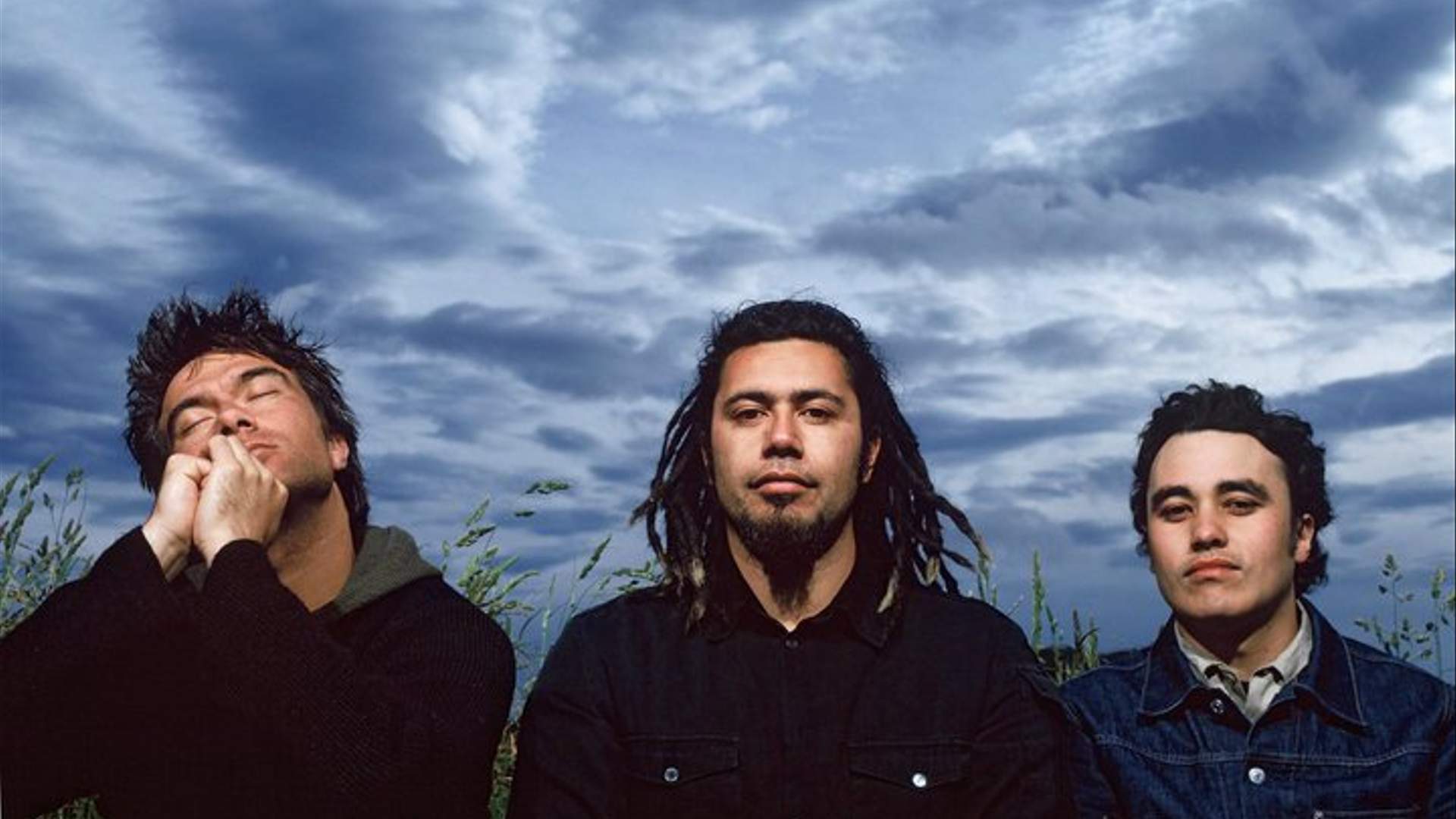 The First Artist Line-up Announced for Splore 2015 - Concrete Playground