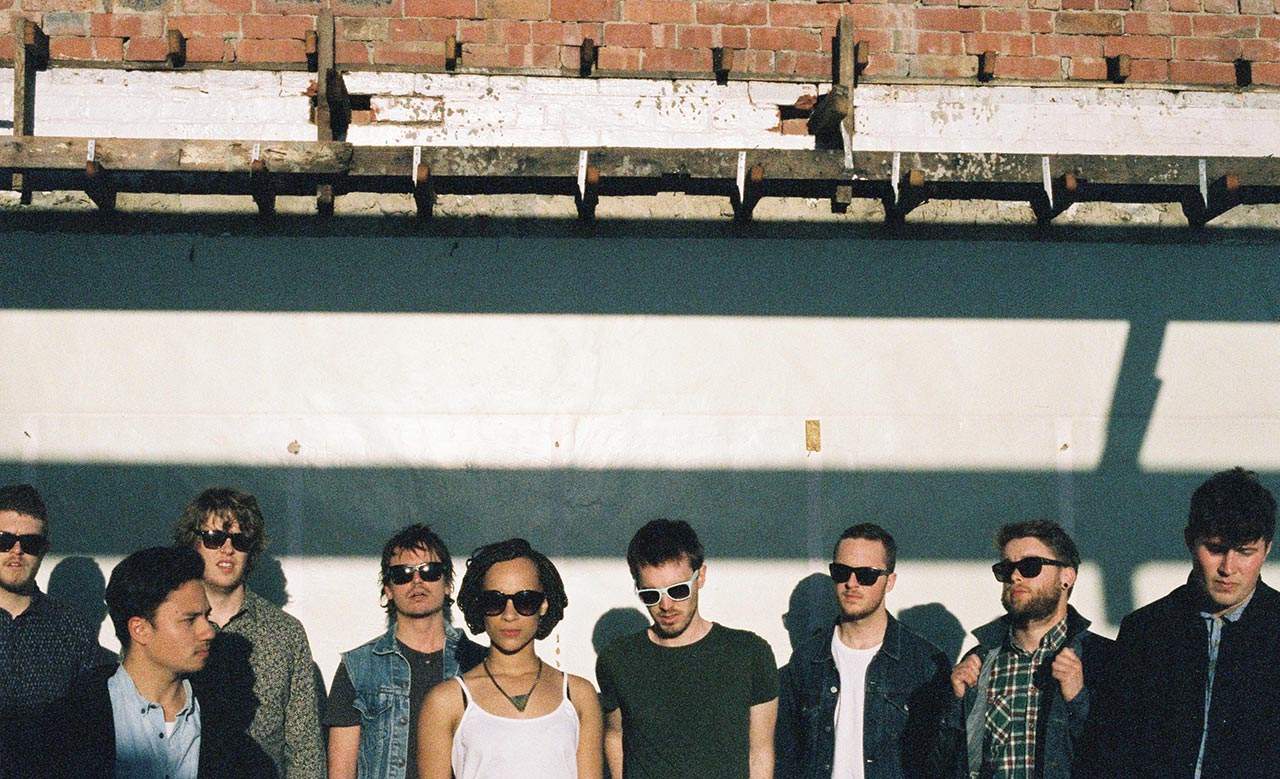 New Music Venue The Triffid Set to Open Doors - Concrete Playground