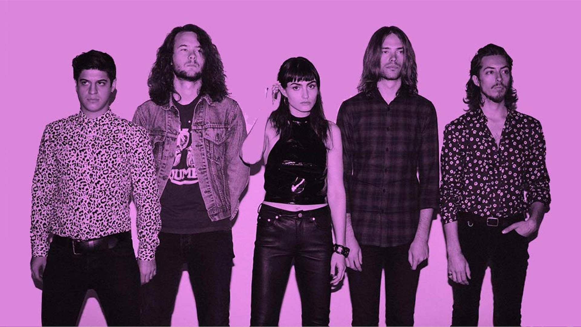 Triple J Announce One-Off Concert to Celebrate 40 Years On Air ...