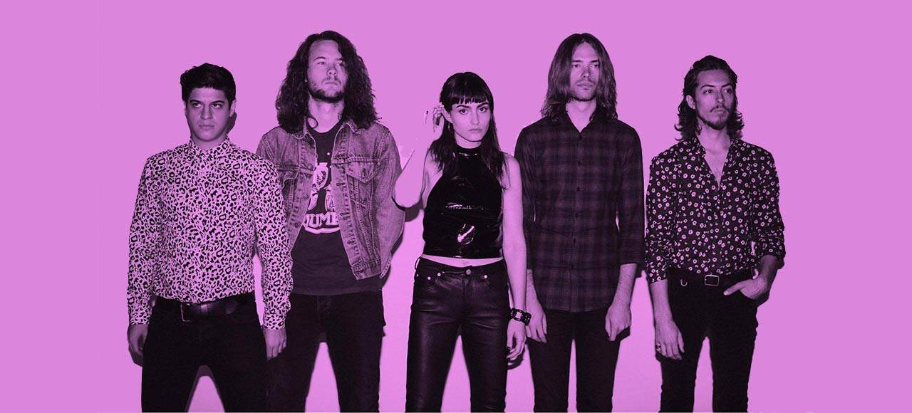 Triple J Announce One-Off Concert to Celebrate 40 Years On Air ...